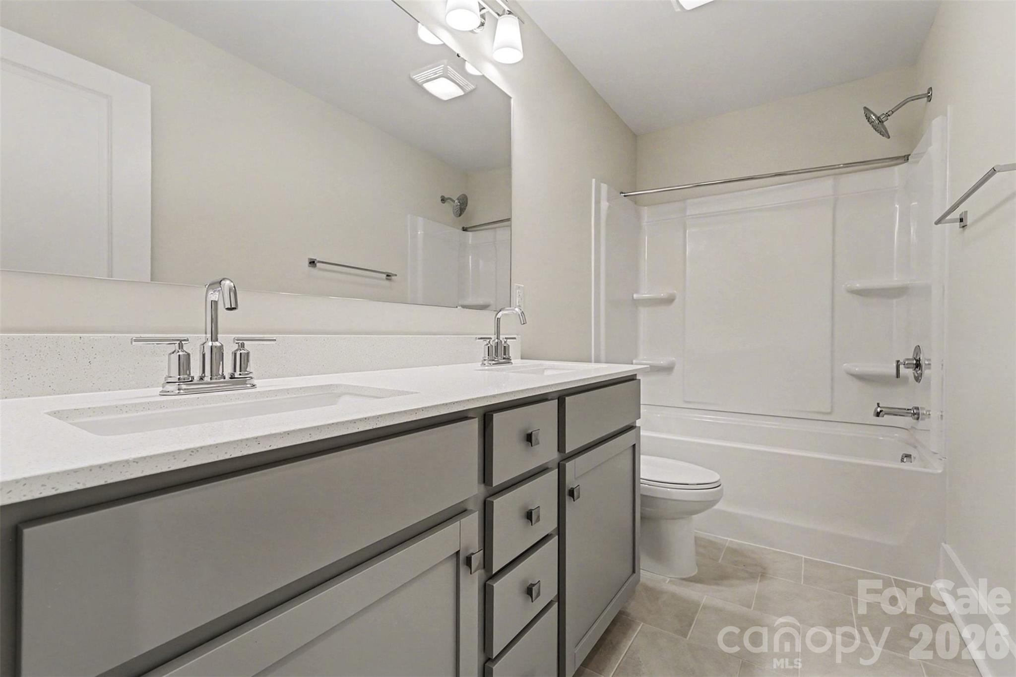 Photo 31 of 4768 Americana Avenue, Charlotte, NC