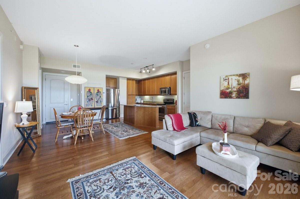 Photo 14 of 4620 Piedmont Row Drive714, Charlotte, NC