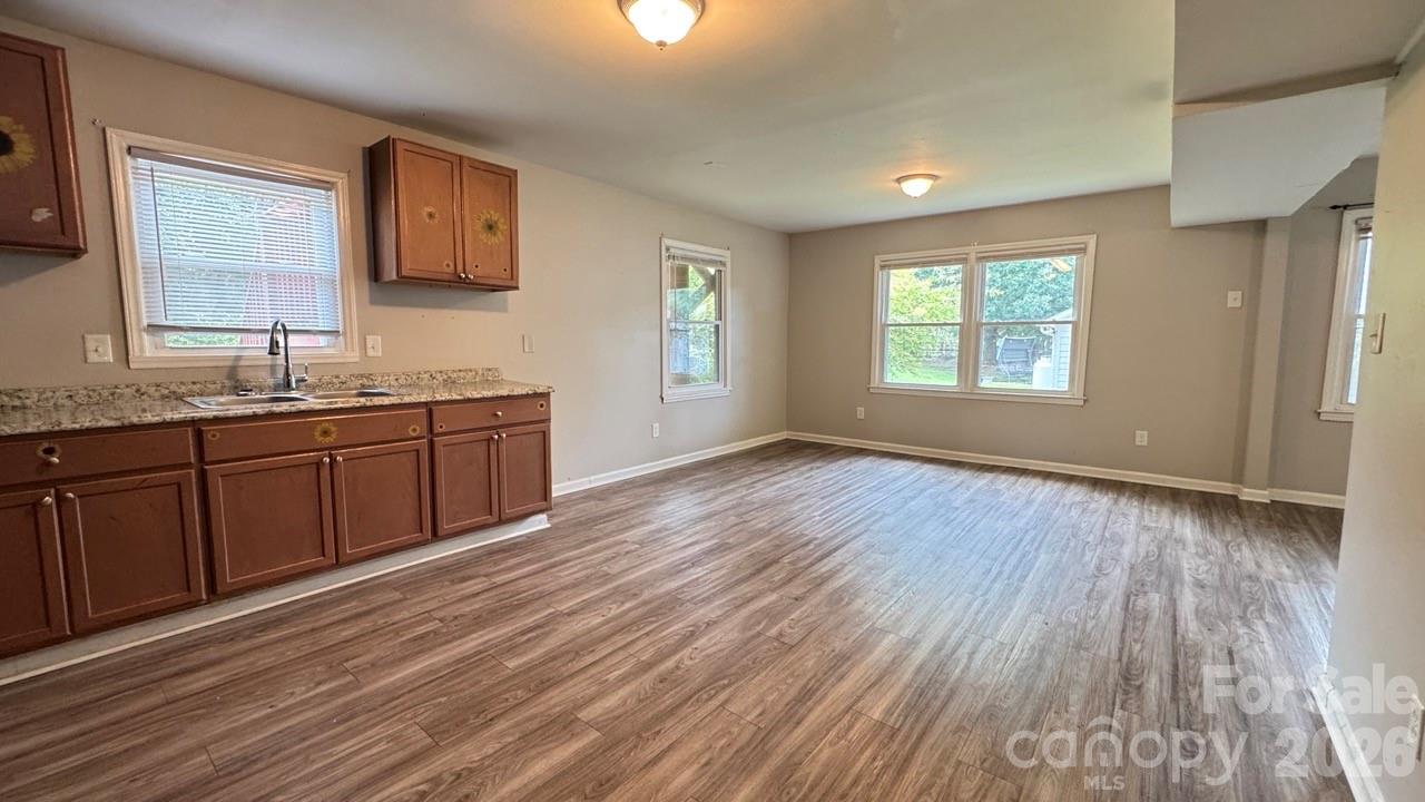 6304 Clearwater Drive, Indian Trail, NC - photo 7 of 20