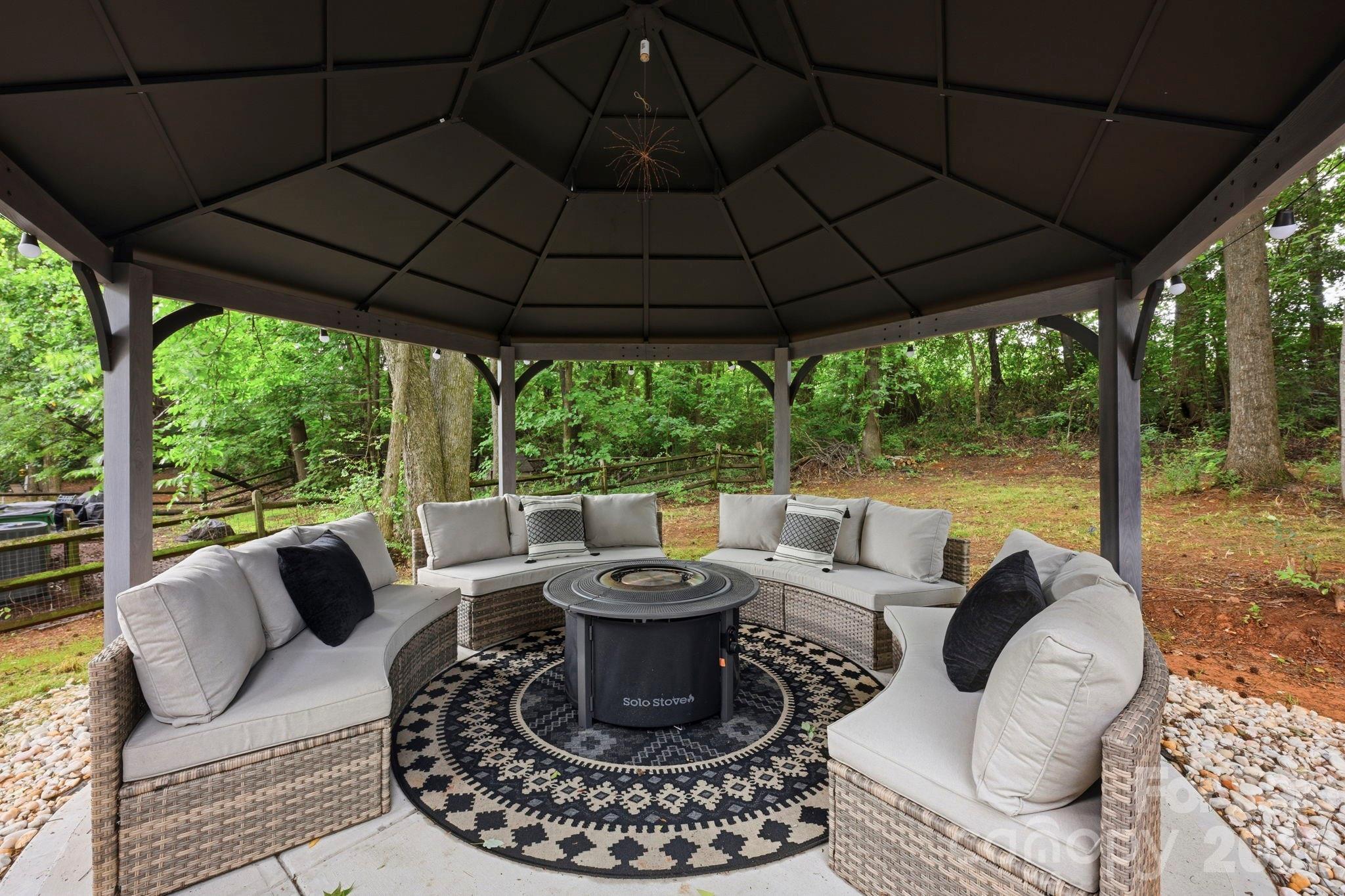Photo 29 of 4902 Windchase Lane, Charlotte, NC