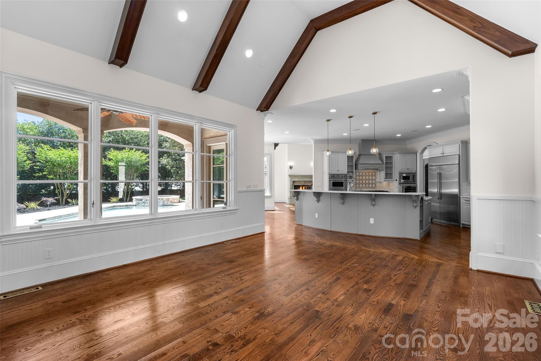 Photo 24 of 8600 Fairview Road, Charlotte, NC