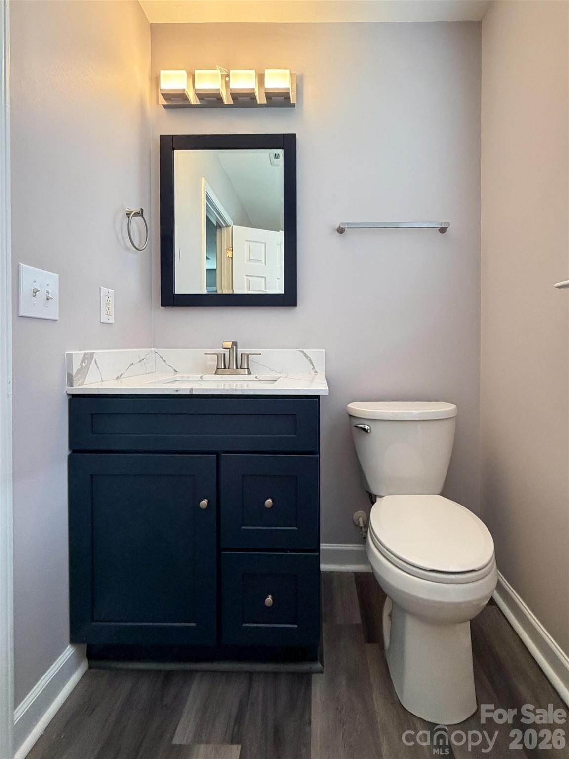 Photo 30 of 1110 Helms Road, Charlotte, NC