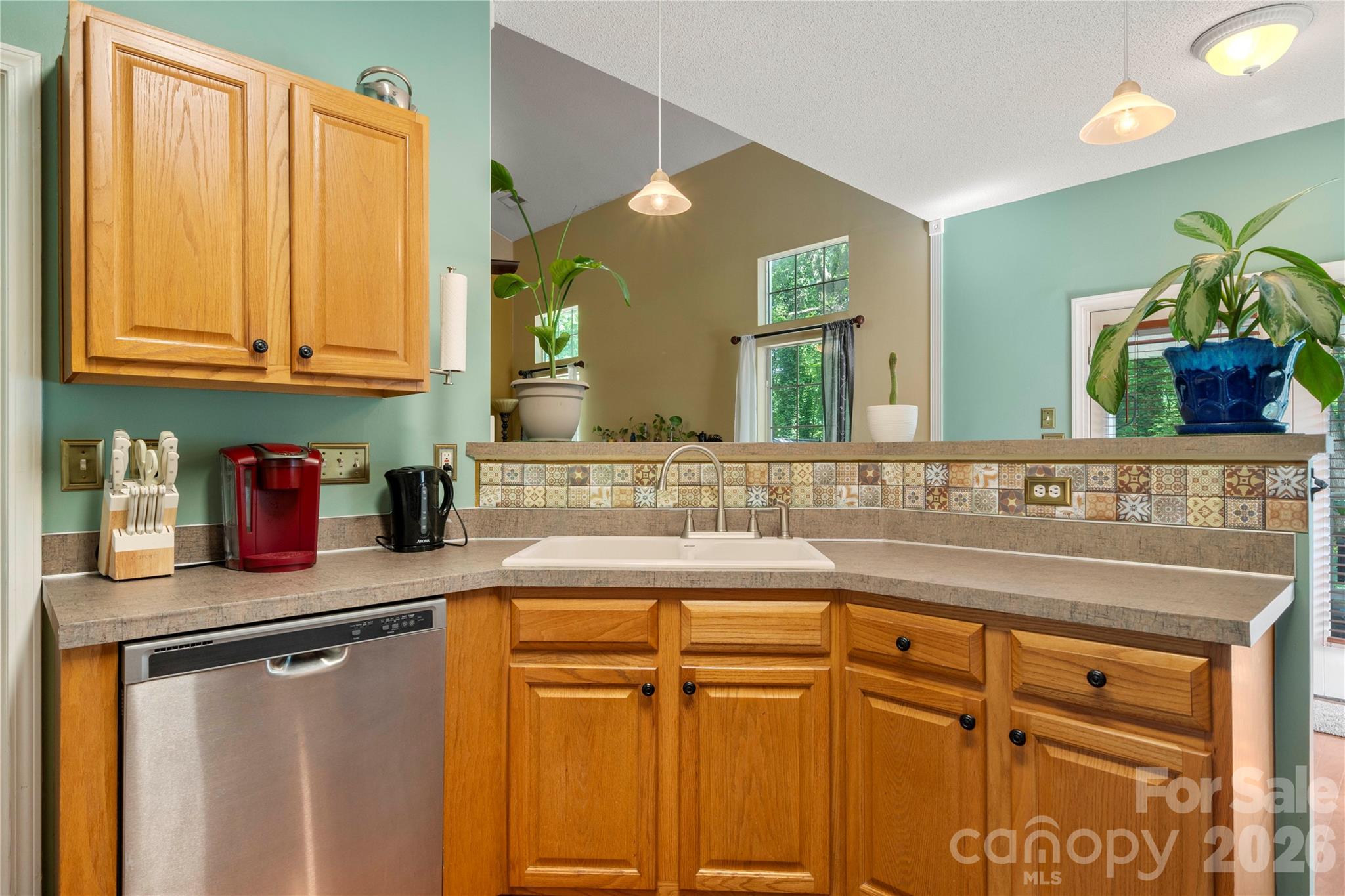 Photo 18 of 8411 Red Cypress Court, Charlotte, NC