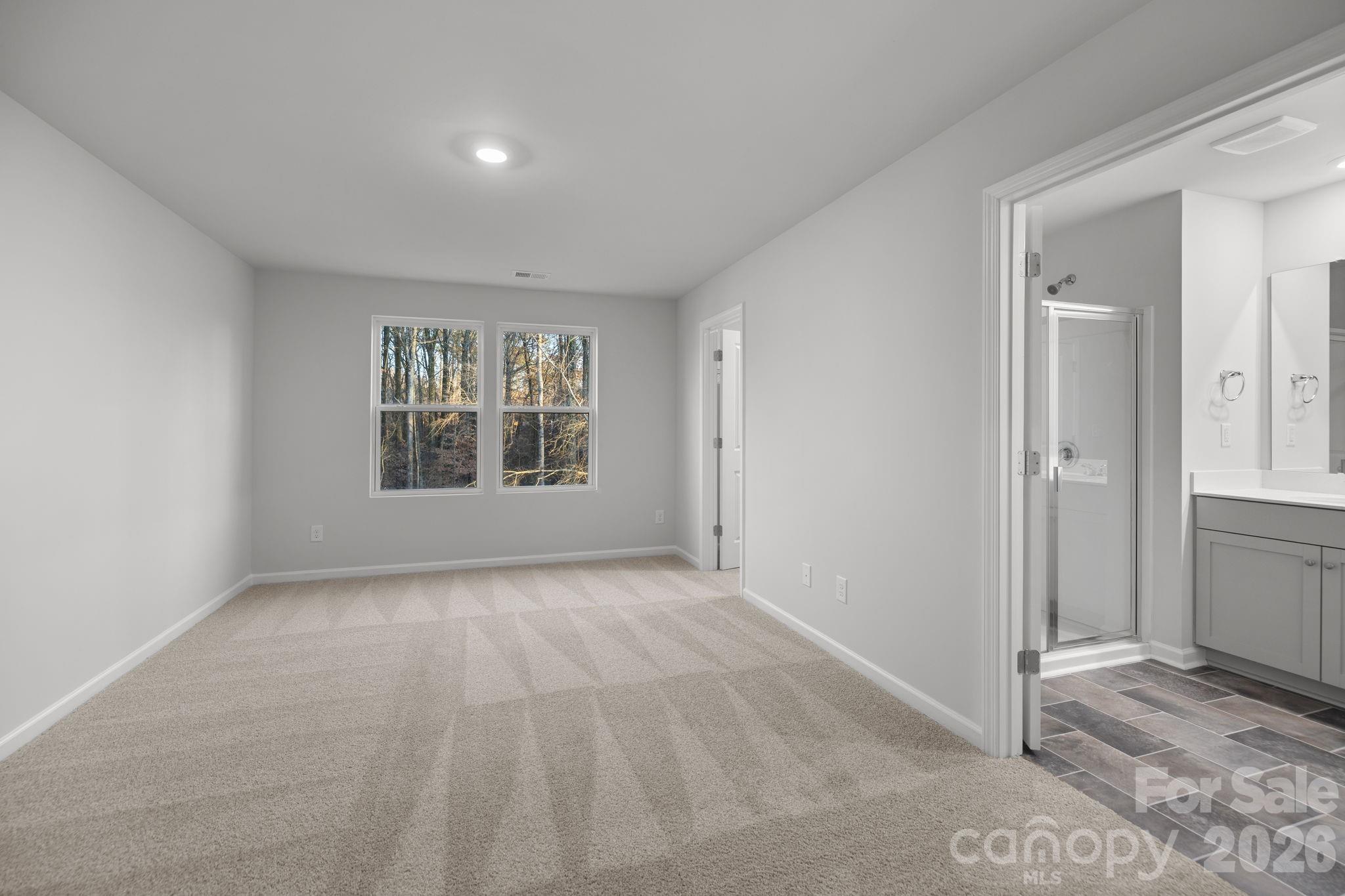 Photo 8 of 4552 Green Drake Drive, Charlotte, NC