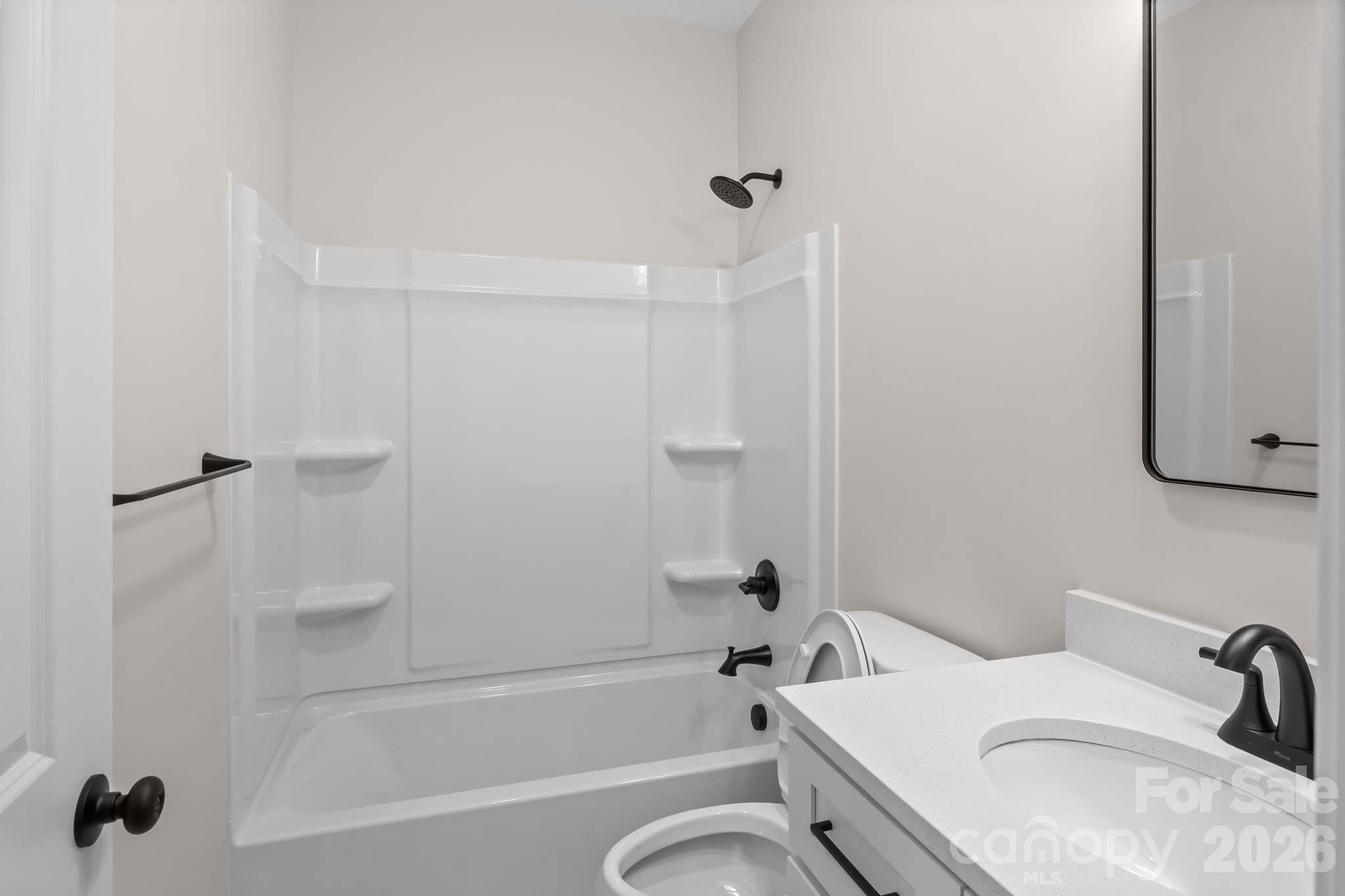 Photo 18 of 2123 Woodhurst Lane, Albemarle, NC