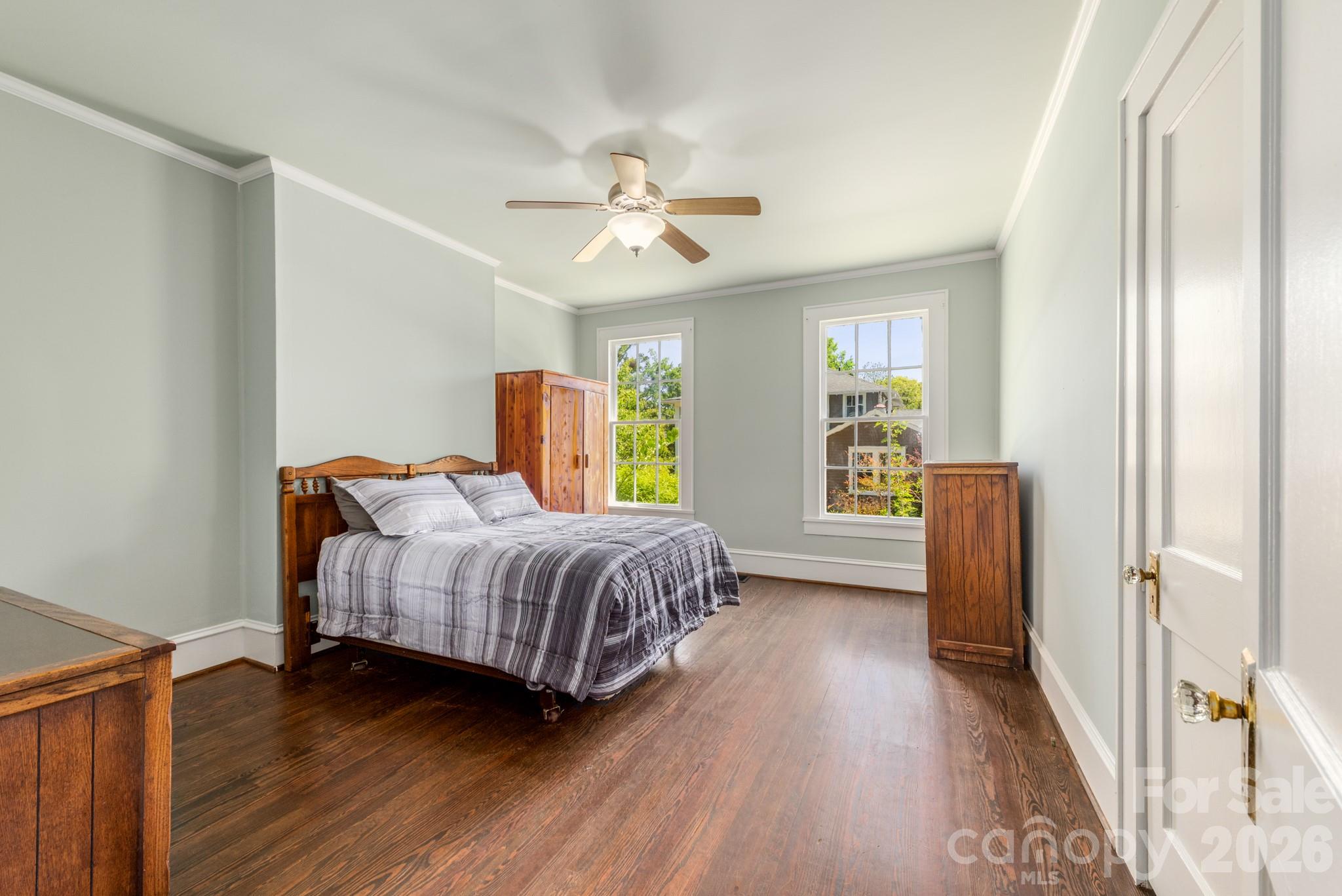 905 W Franklin Street, Monroe, NC - photo 14 of 31