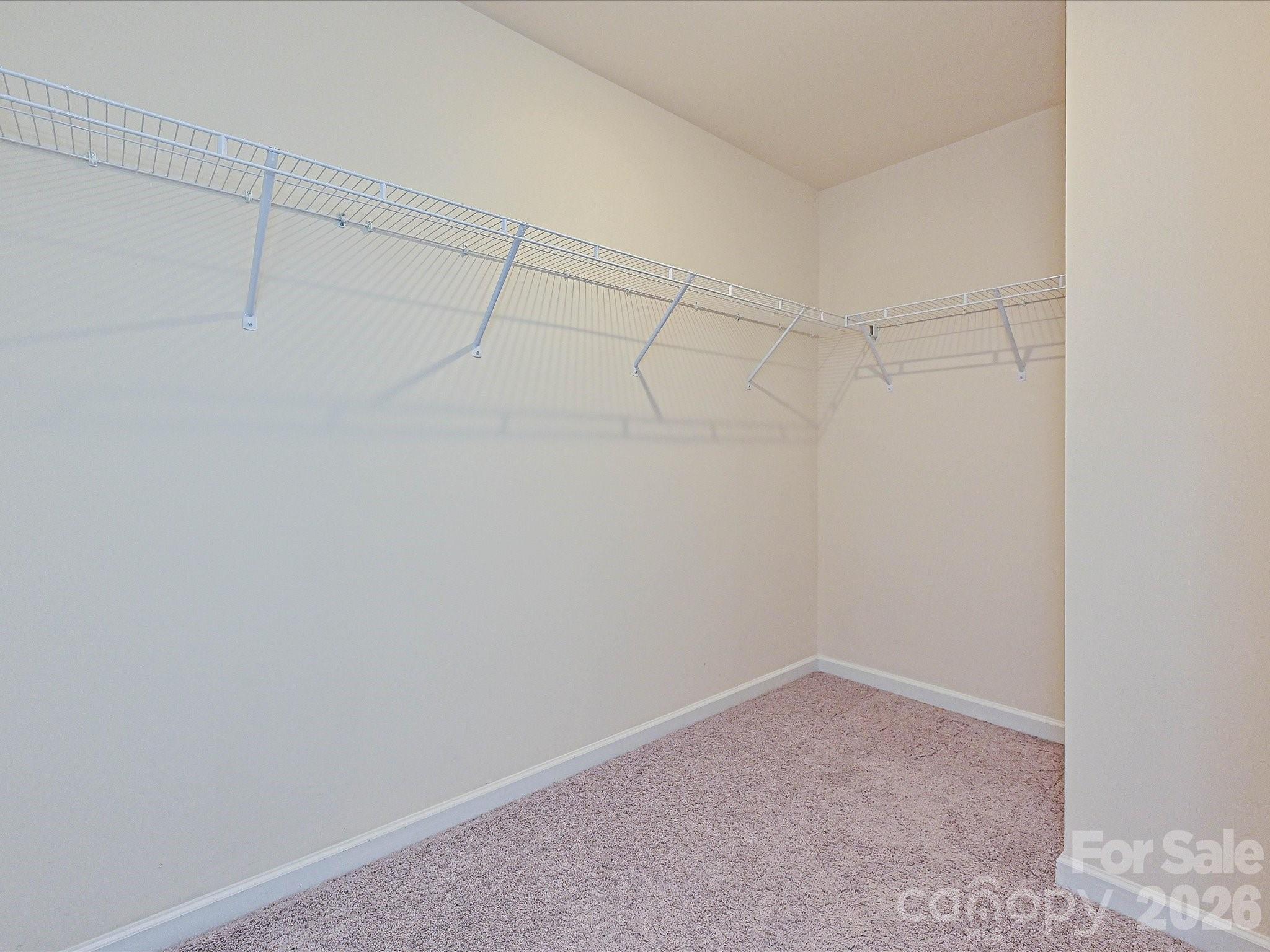 4629 Quinton Lane, Charlotte, NC - photo 23 of 35