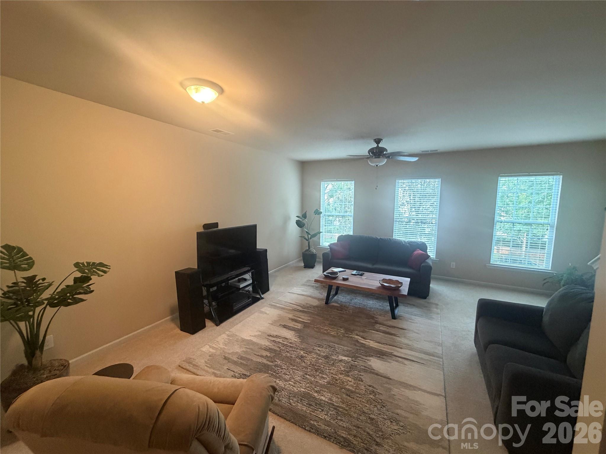 Photo 5 of 3147 Coventry Commons Drive, Charlotte, NC