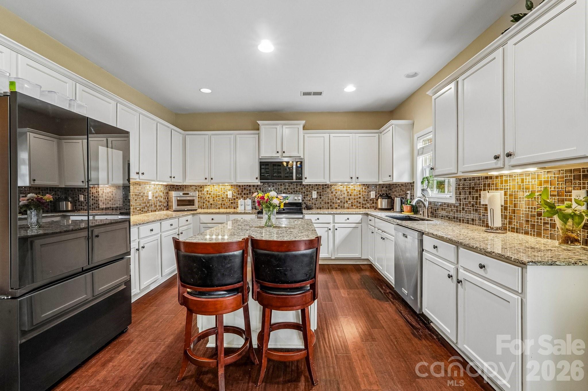 1572 NW Duckhorn Street NW, Concord, NC - photo 17 of 49