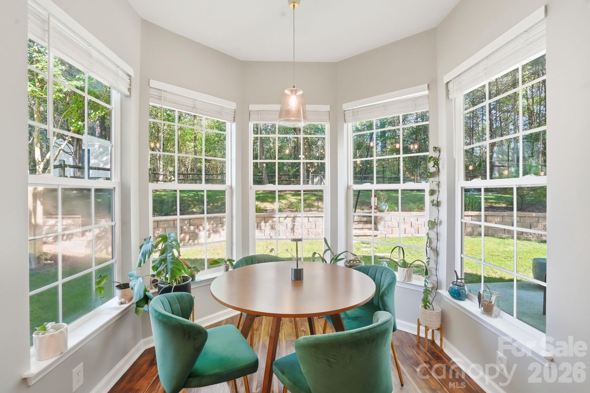 Photo 20 of 11519 Withers Mill Drive, Charlotte, NC