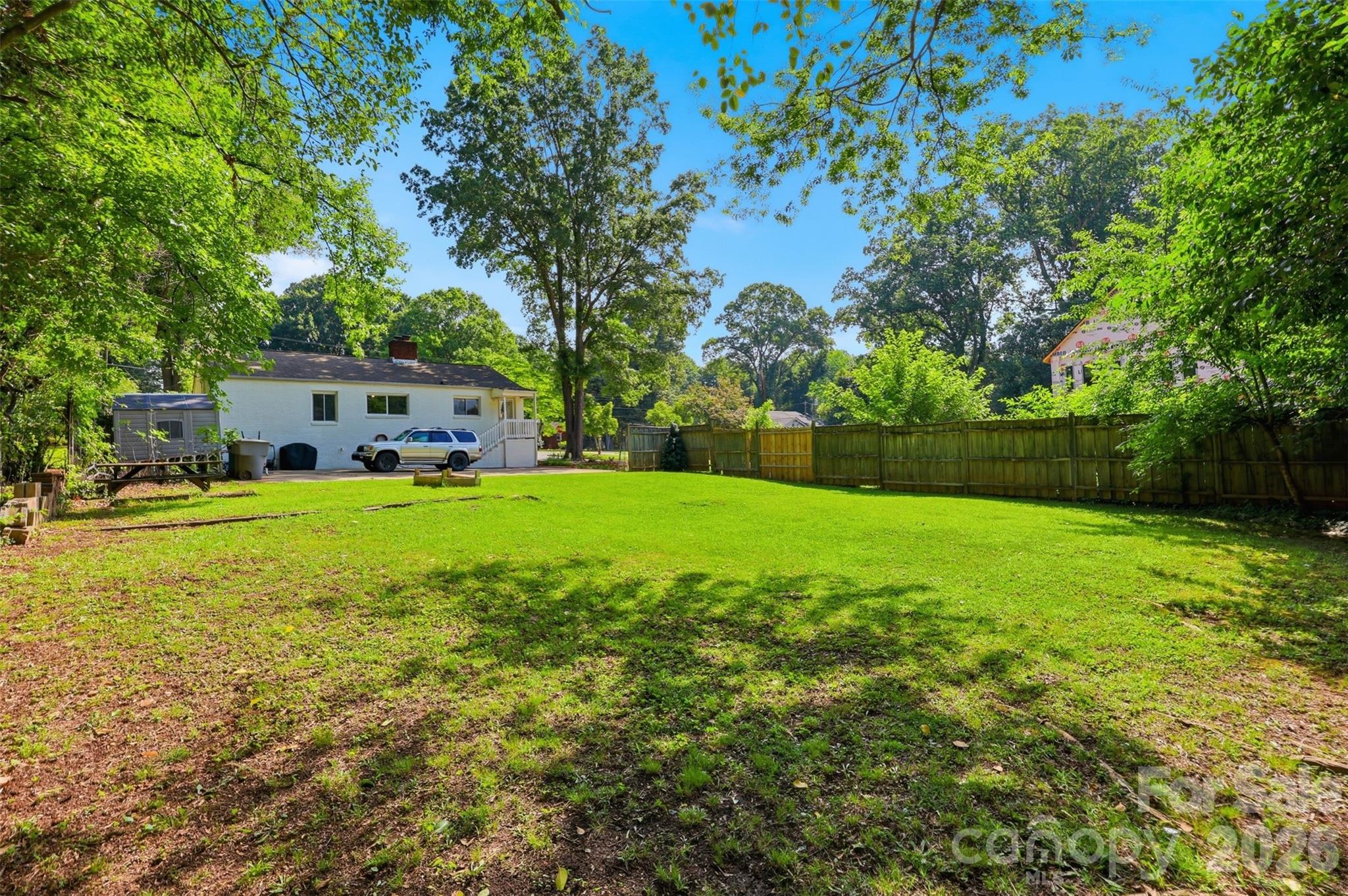 Photo 29 of 2736 Palm Avenue, Charlotte, NC