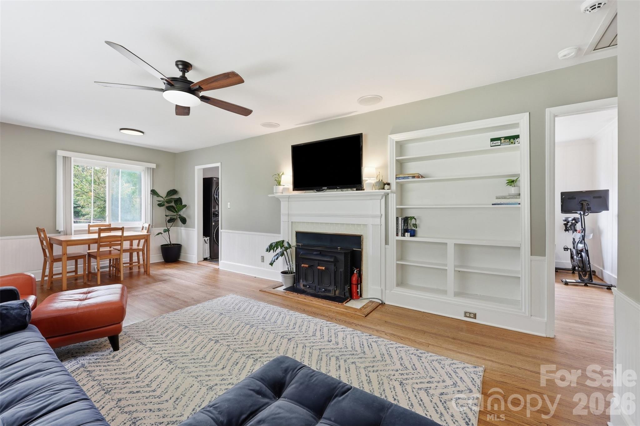 Photo 7 of 2736 Palm Avenue, Charlotte, NC