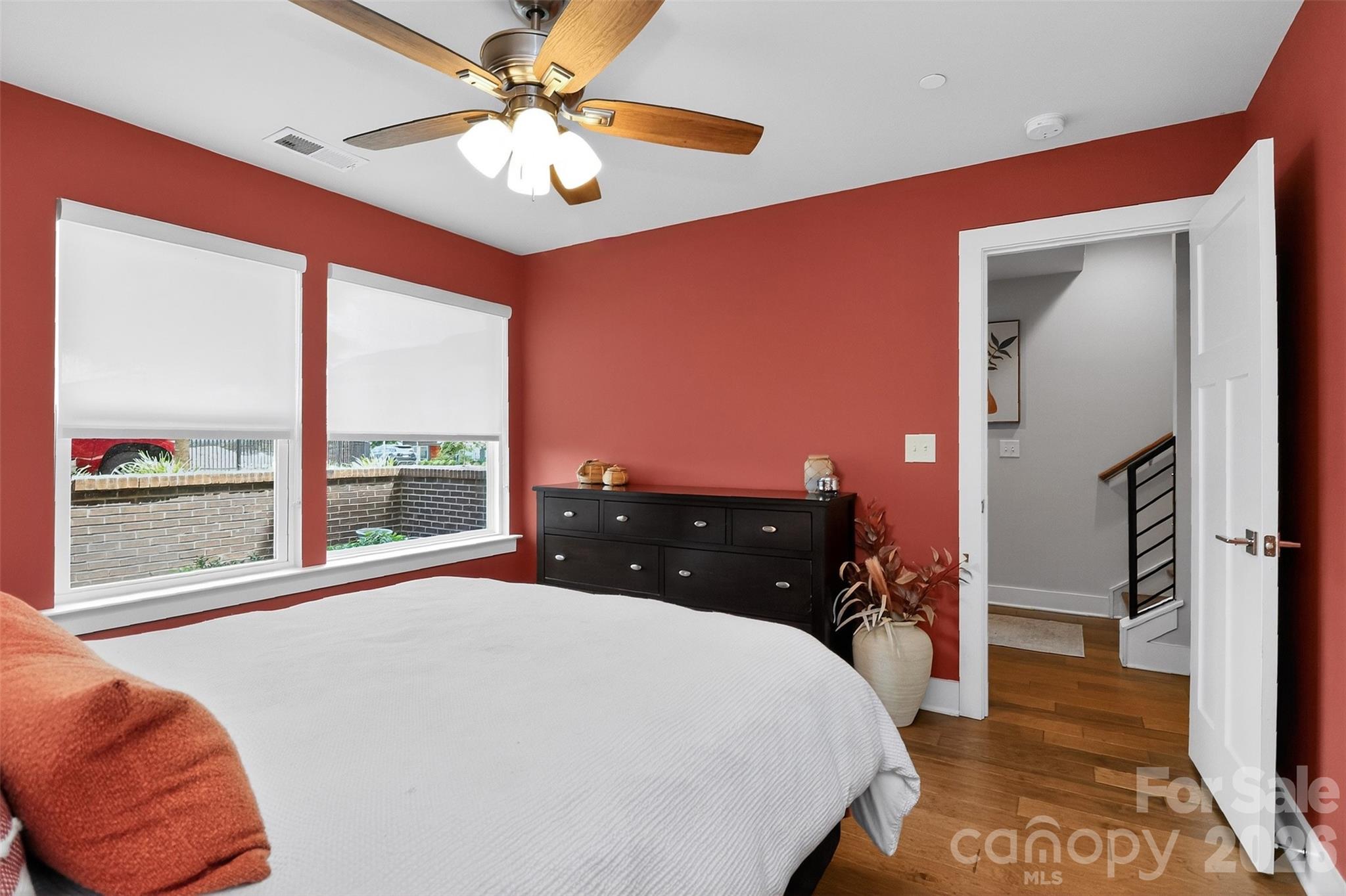 2024 Bryant Park Drive, Charlotte, NC - photo 20 of 37