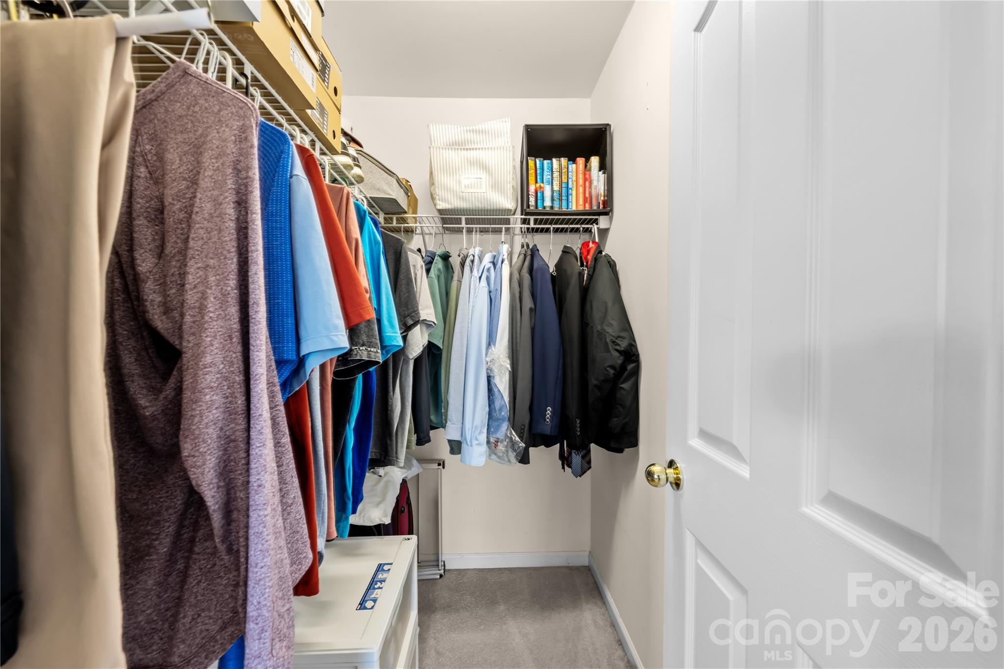 Photo 13 of 11229 Palomar Mountain Drive, Charlotte, NC