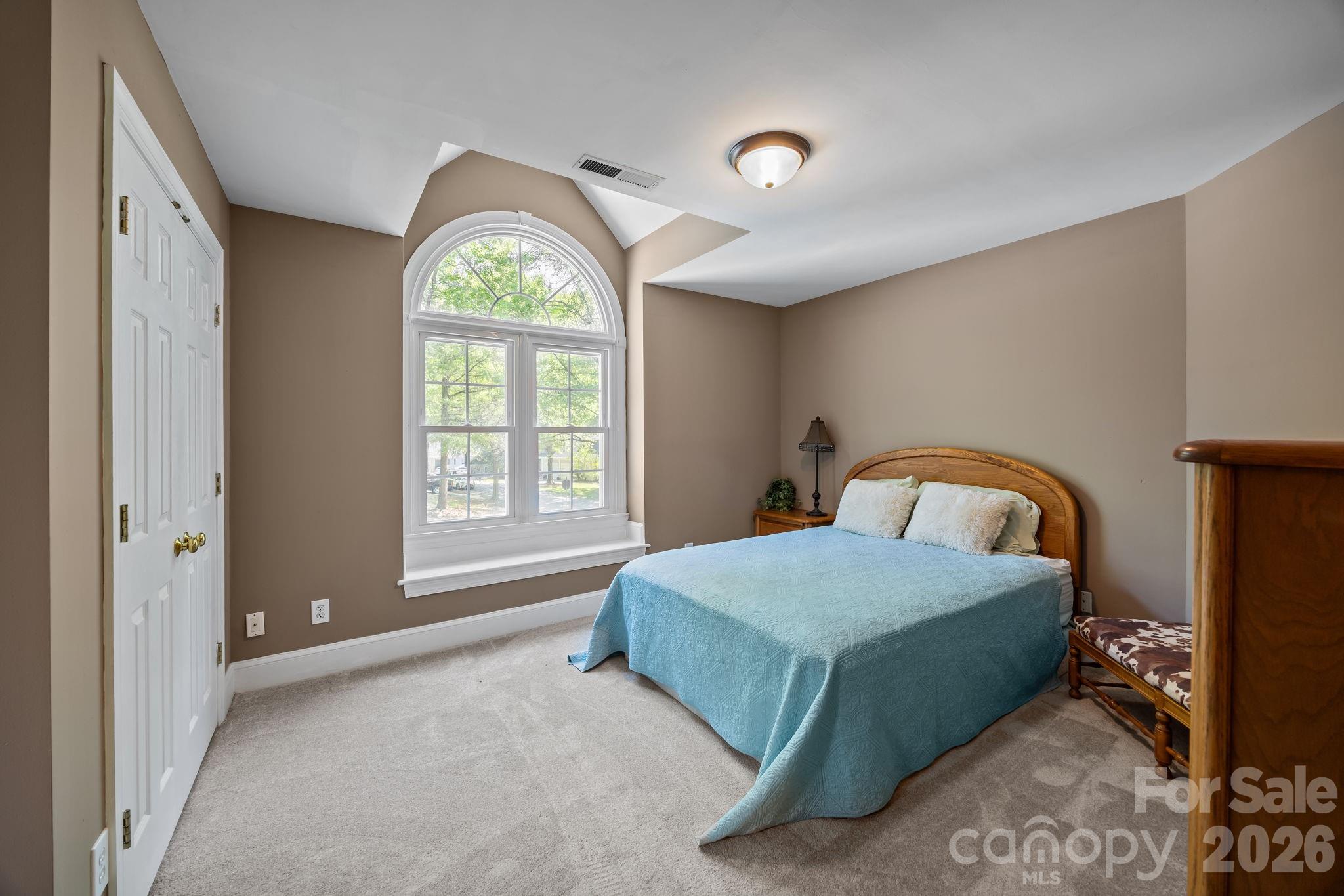 Photo 26 of 3101 Symphony Woods Drive, Charlotte, NC