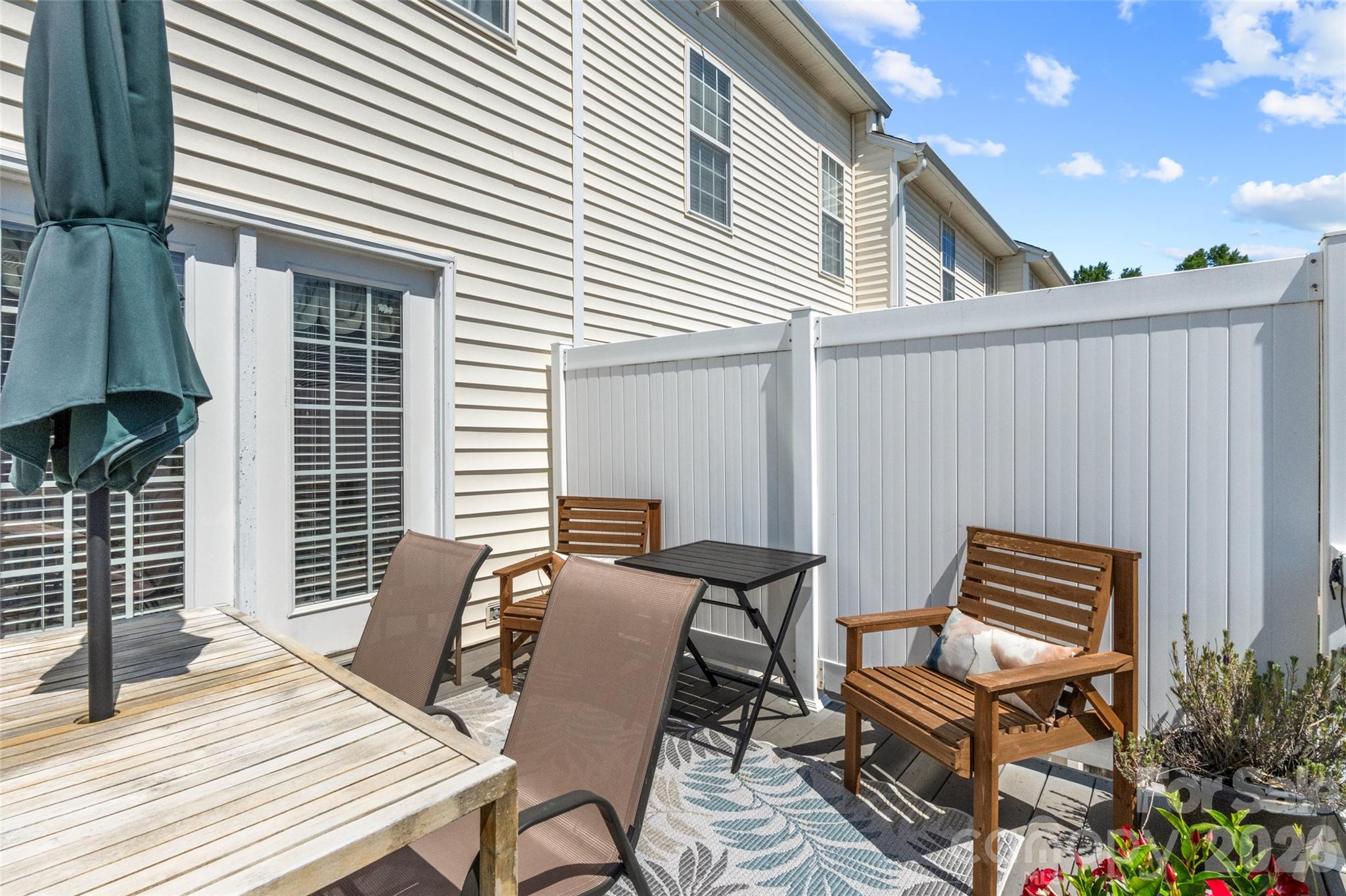 11737 Fiddlers Roof Lane, Charlotte, NC - photo 36 of 44