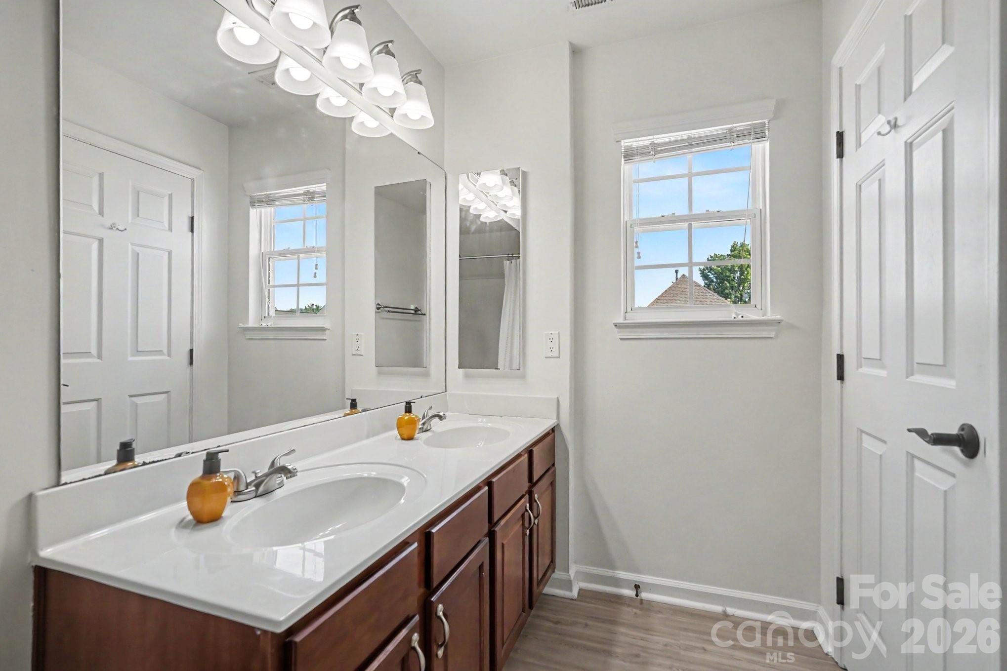 Photo 22 of 12727 Bullock Greenway Boulevard, Charlotte, NC
