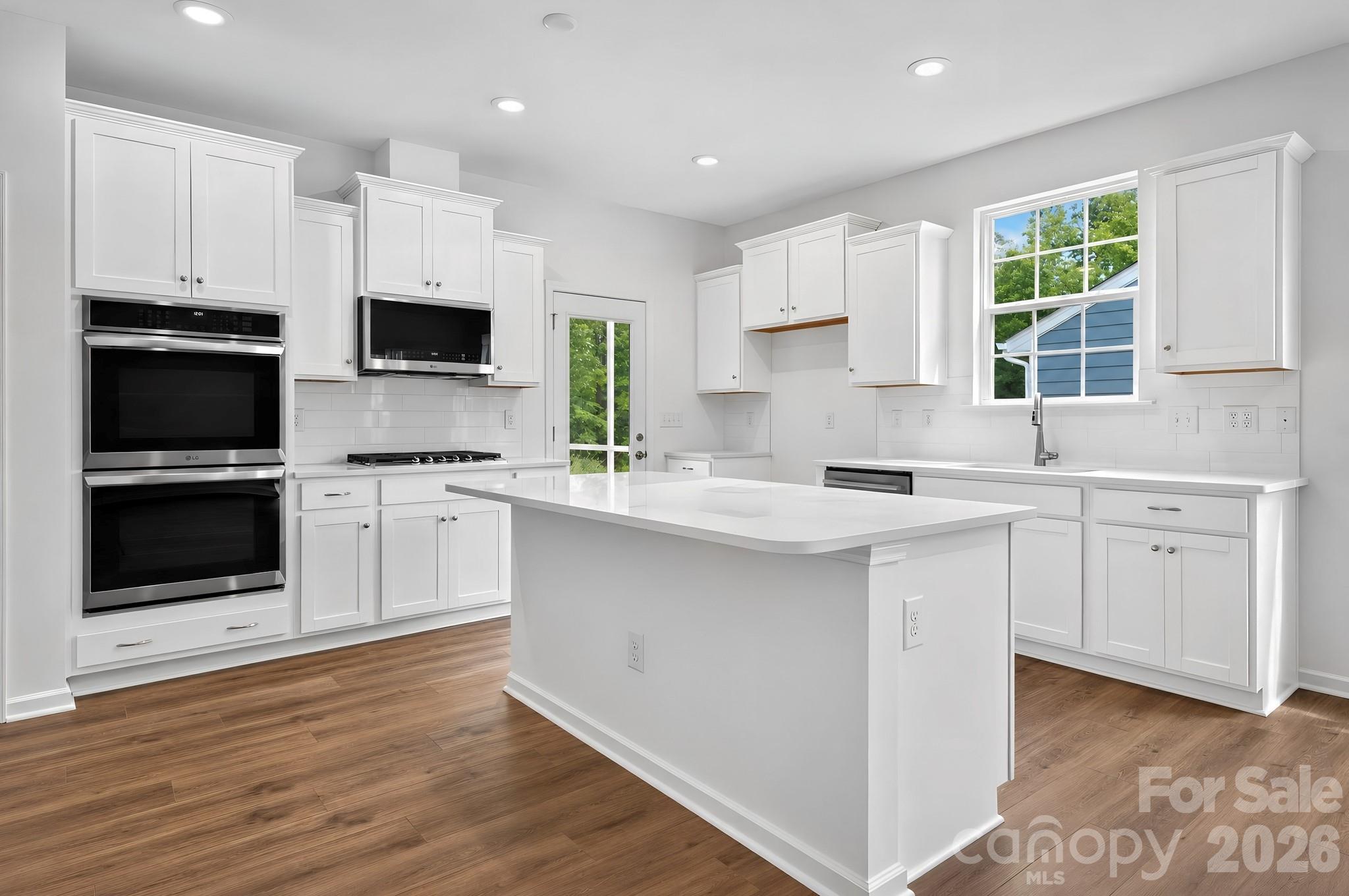 Photo 9 of 8536 Norman Forest Road316, Lancaster, SC