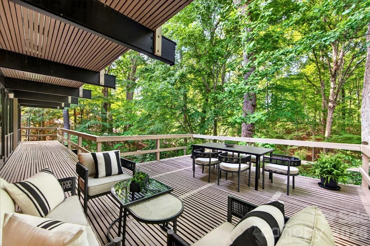 Photo 36 of 3409 Knob Hill Court, Charlotte, NC
