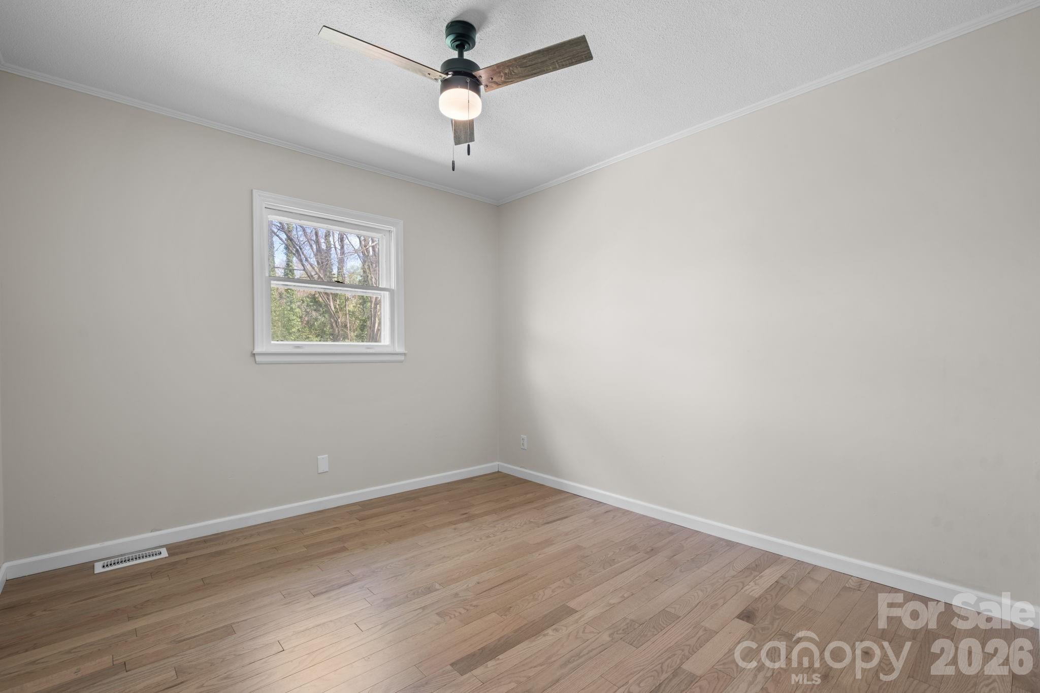 307 W Park Drive, Stanley, NC - photo 25 of 38