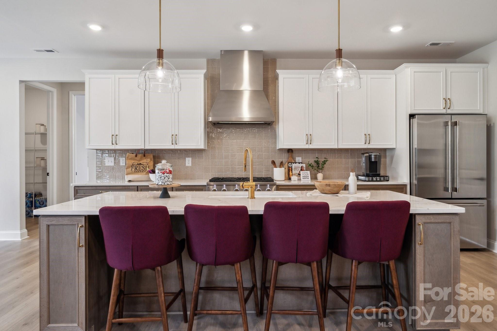 3168 Tramore Drive, Harrisburg, NC