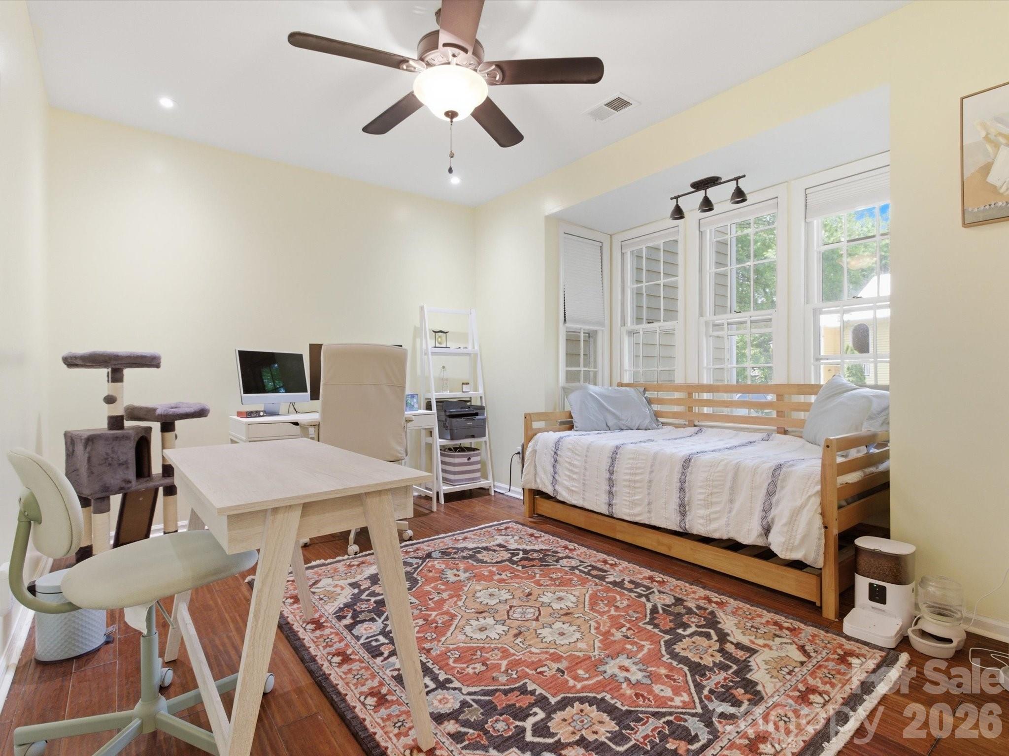 Photo 17 of 3304 Selwyn Farms Lane3, Charlotte, NC