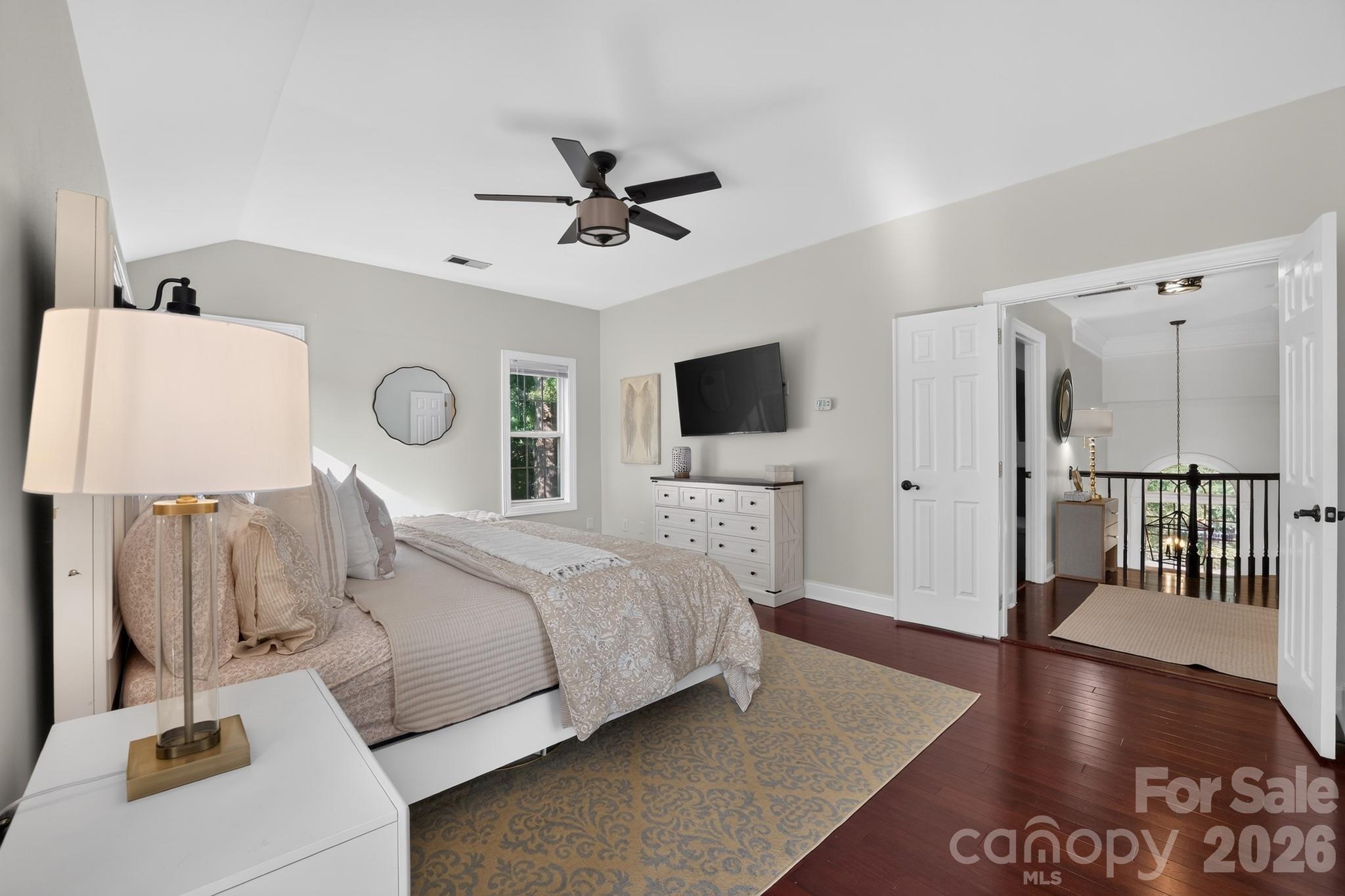 Photo 22 of 10513 Orchid Hill Lane, Charlotte, NC