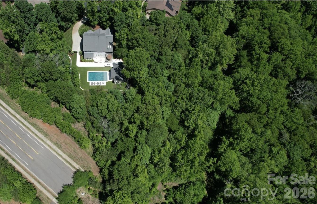 Photo 44 of 12835 Elkhorn Drive, Charlotte, NC