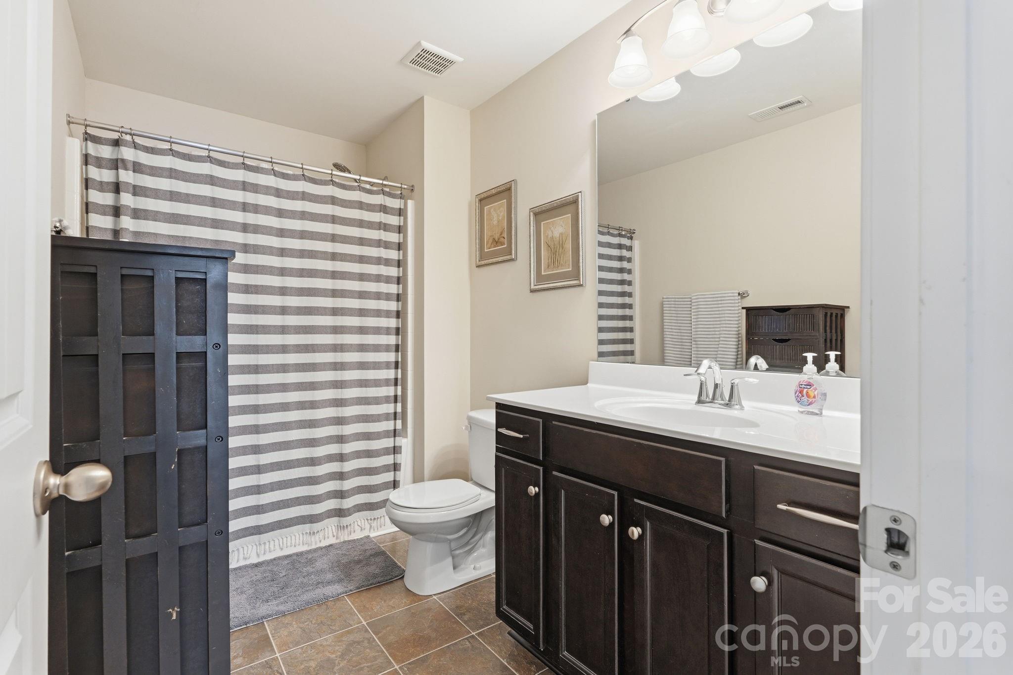 3119 Kelsey Plaza, Kannapolis, NC - photo 25 of 40