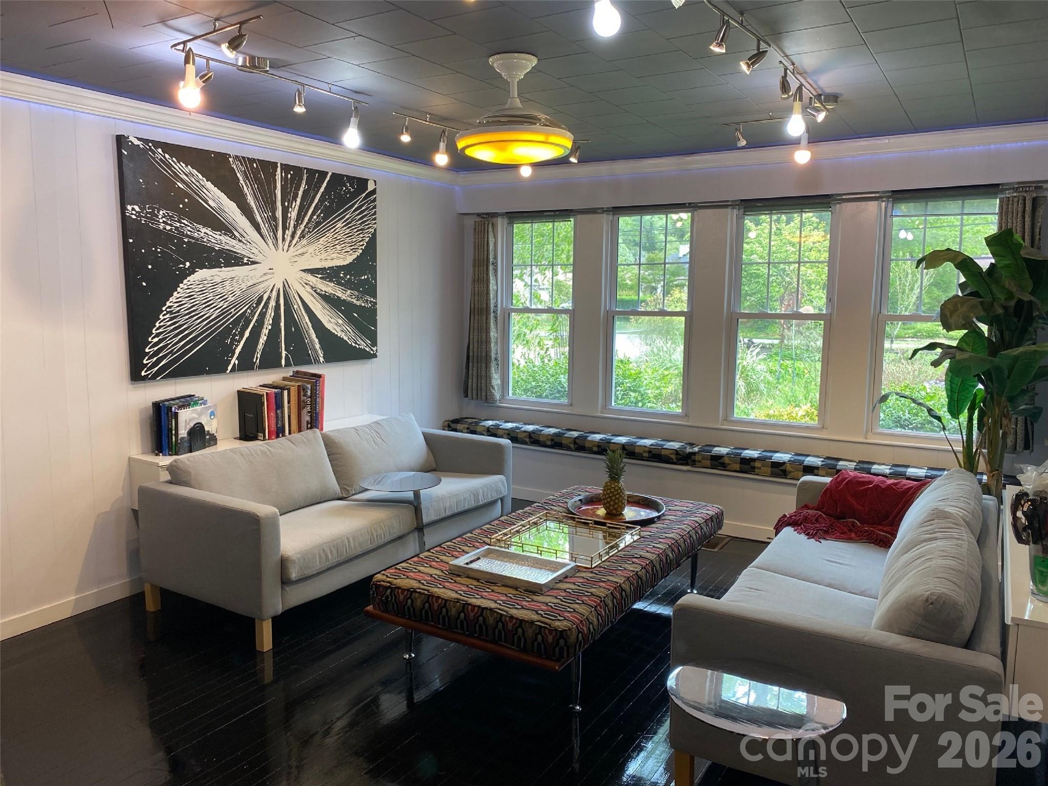 24 Belle Meade Drive, Waynesville, NC - photo 24 of 33