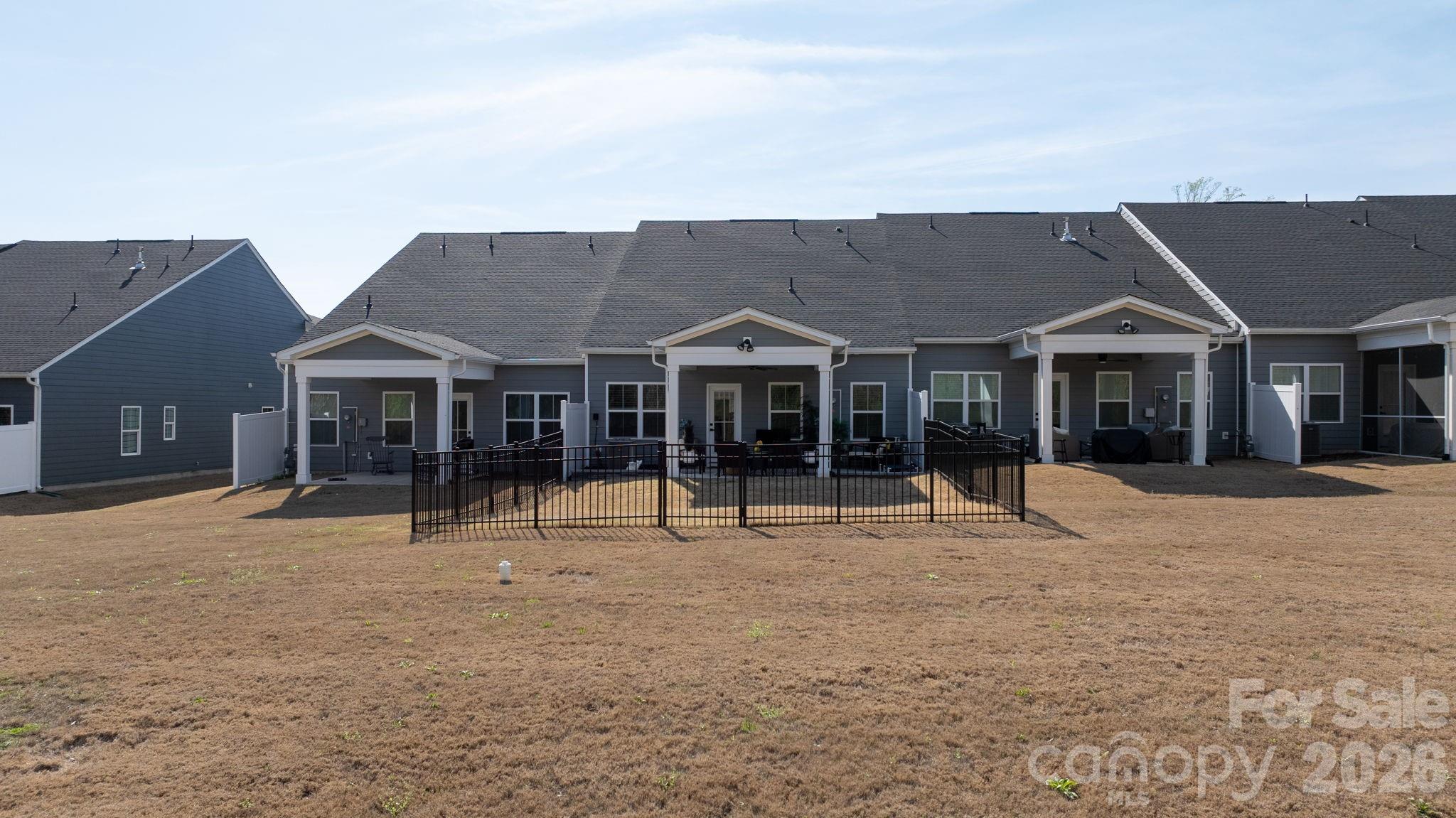 910 Prince Garrett Way, Denver, NC - photo 32 of 48