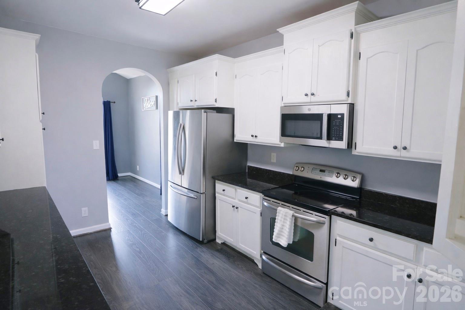 1045 Saxton Circle, Salisbury, NC - photo 11 of 41