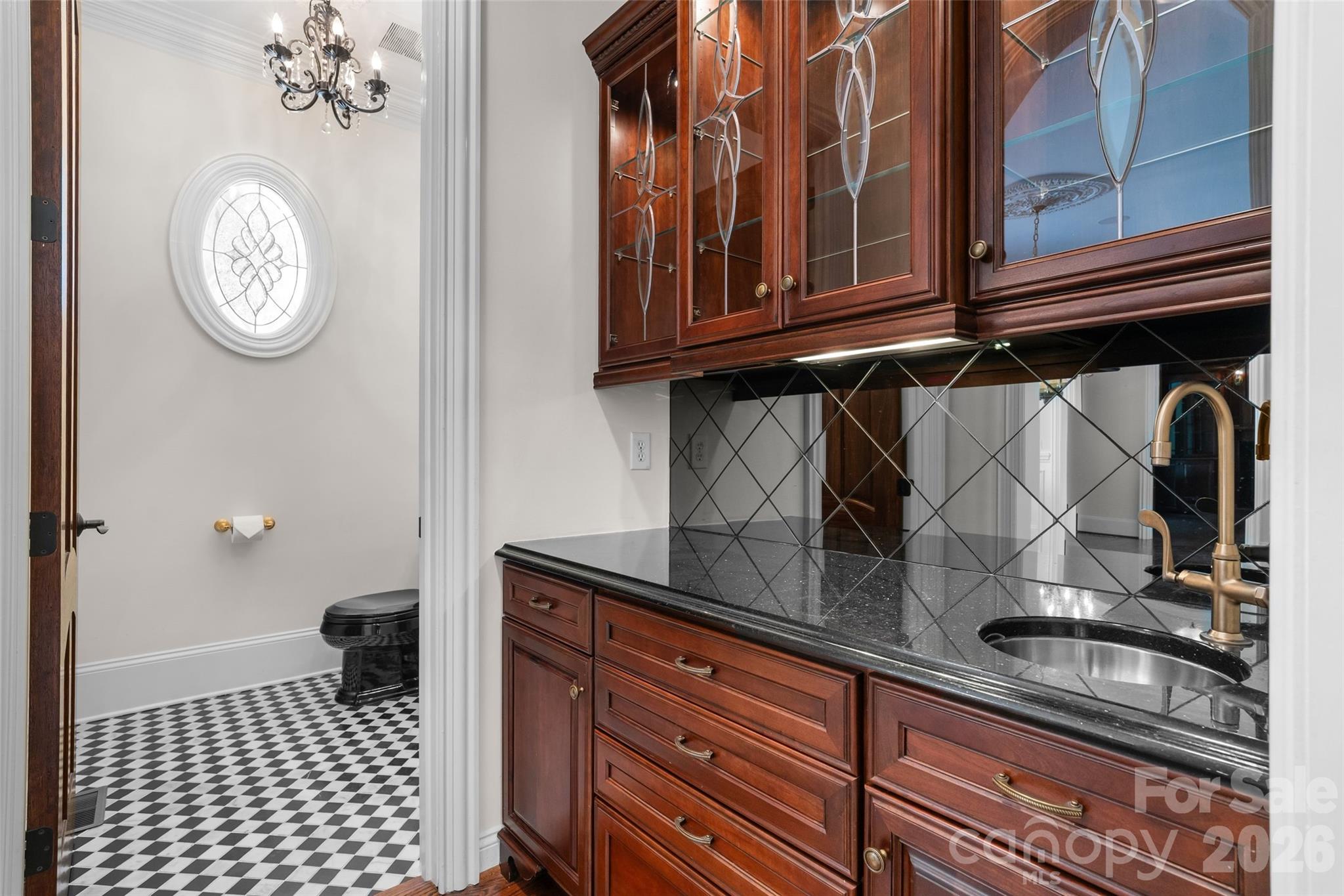 Photo 18 of 8600 Fairview Road, Charlotte, NC