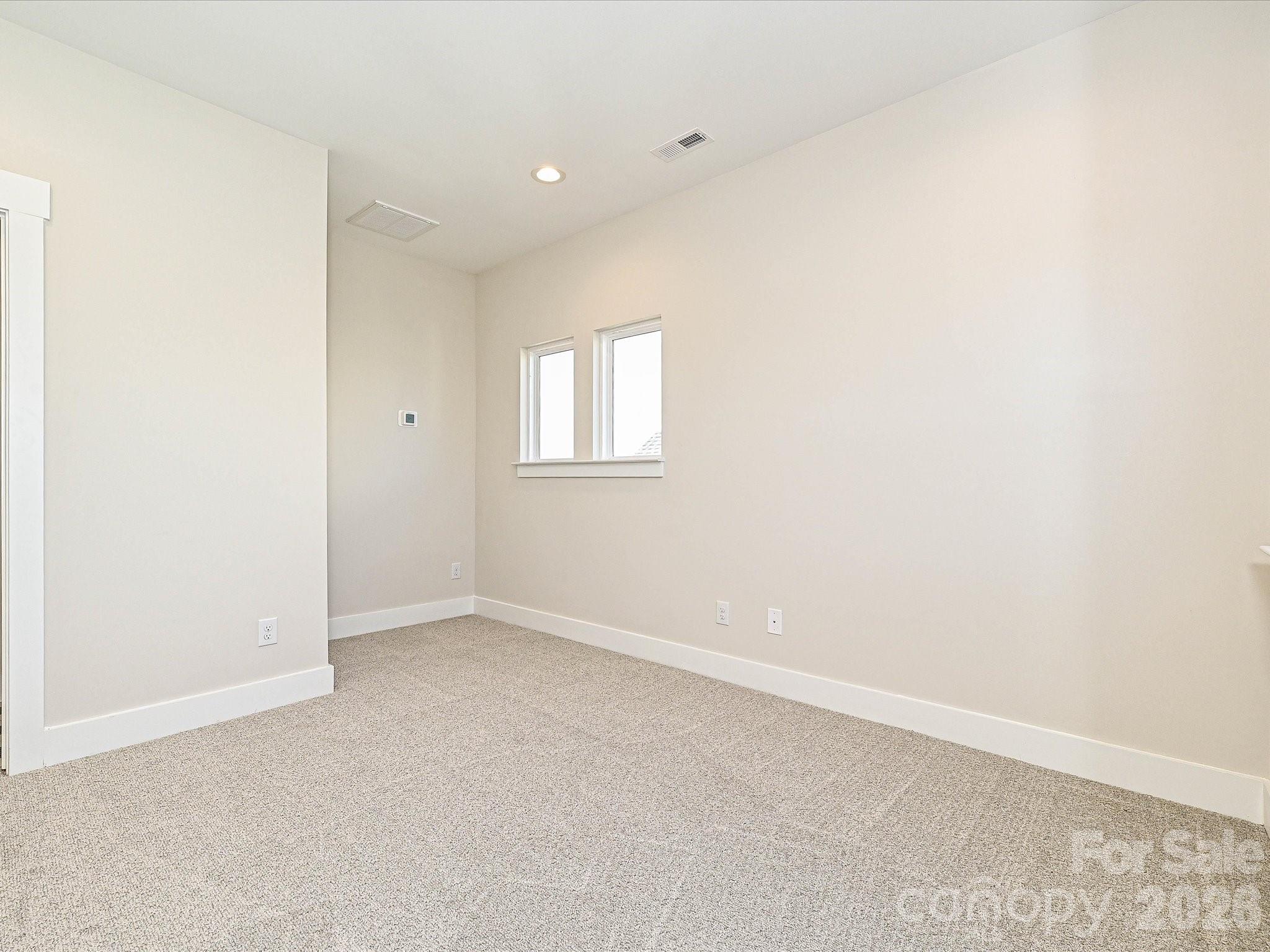 Photo 35 of 920 Callahan StreetEQX1667, Charlotte, NC