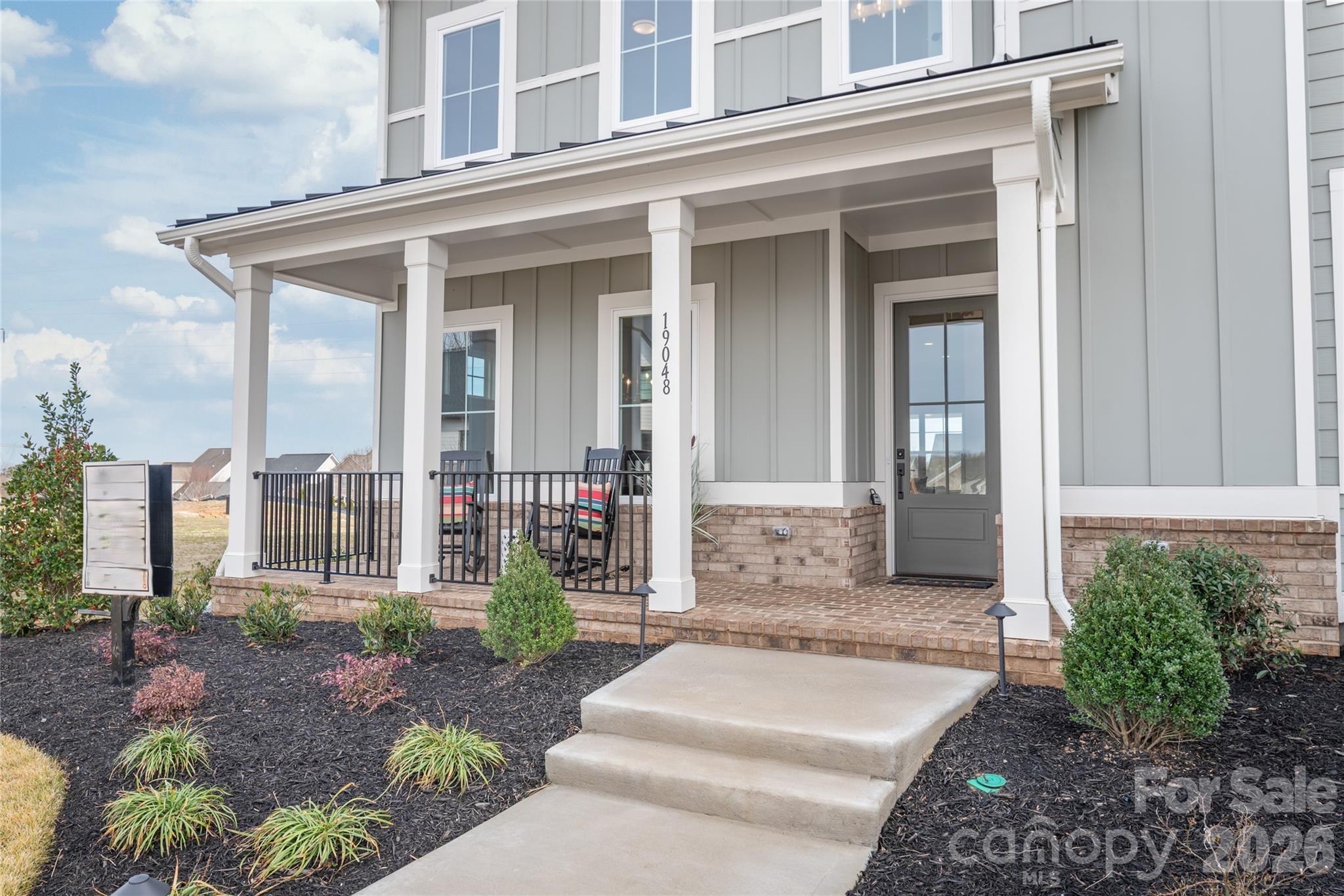 19048 Newburg Hill Road27, Davidson, NC - photo 2 of 45