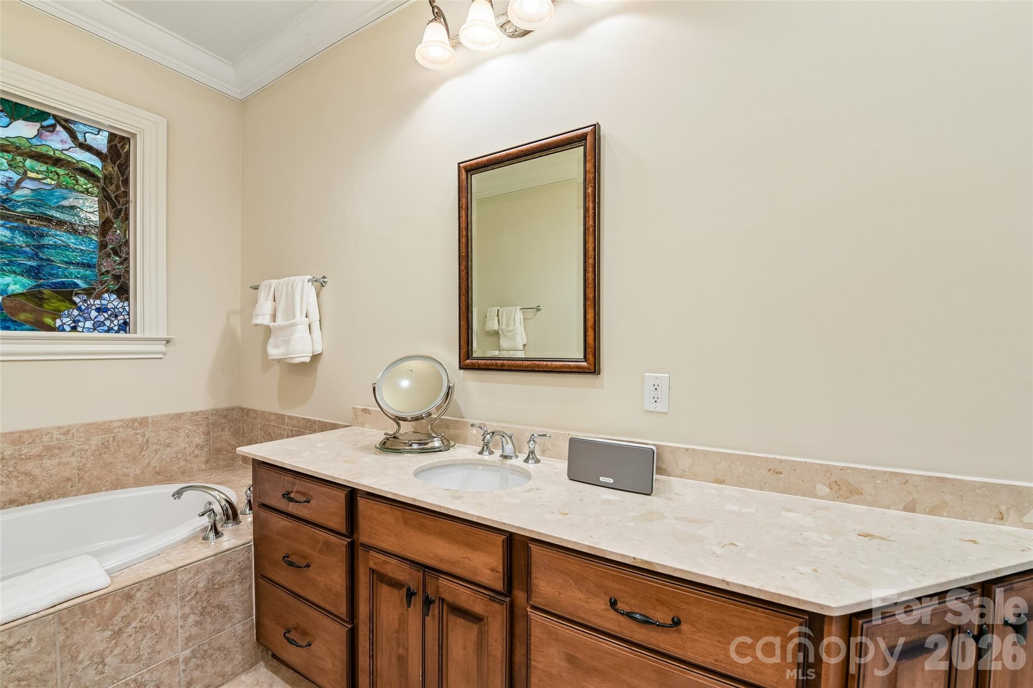 Photo 29 of 5208 Shepley Court, Charlotte, NC