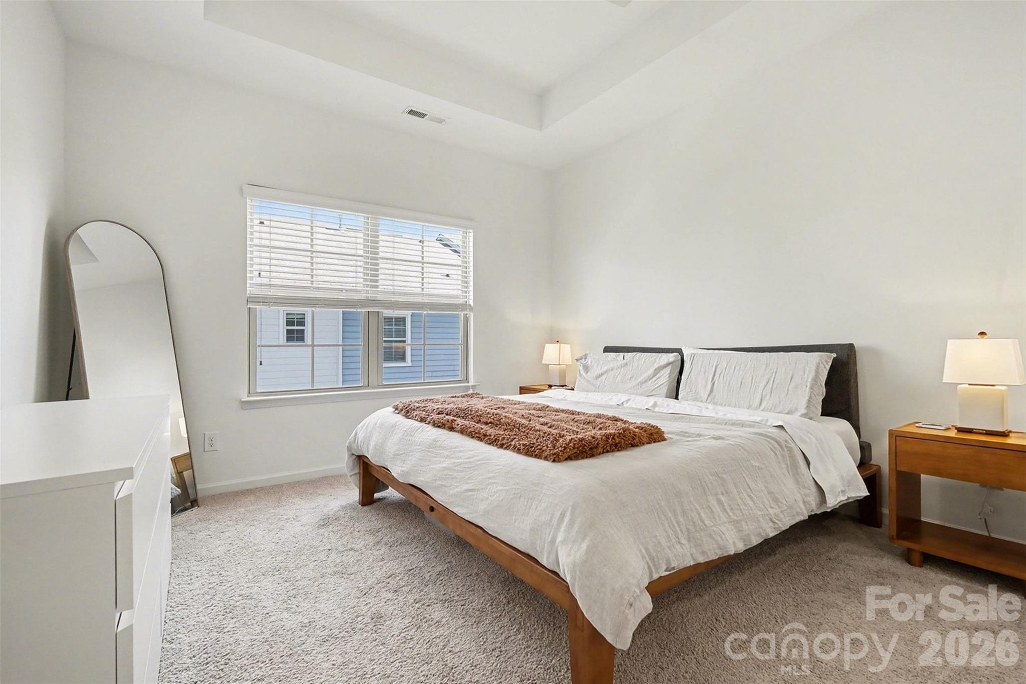 Photo 18 of 9431 Ainslie Downs Street, Charlotte, NC