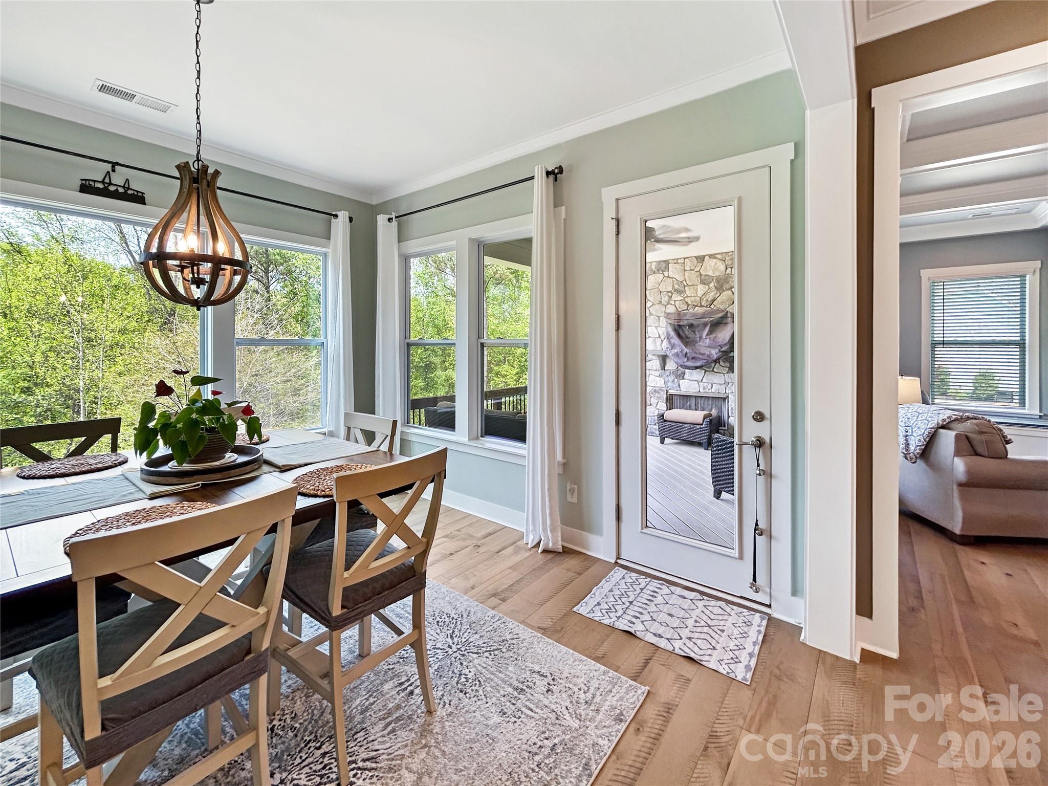 3085 Fish Story Court, Fort Mill, SC - photo 12 of 48