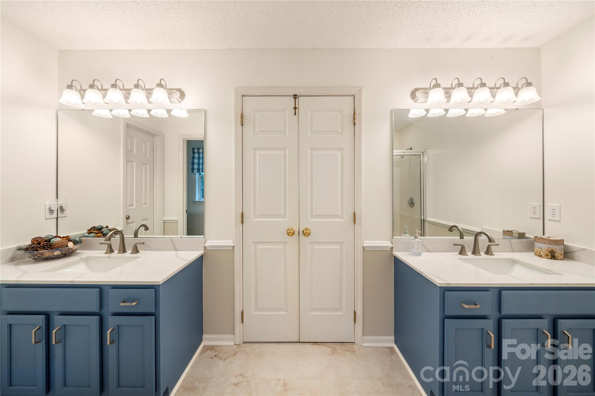 Photo 29 of 12245 Sutters Hill Court, Charlotte, NC
