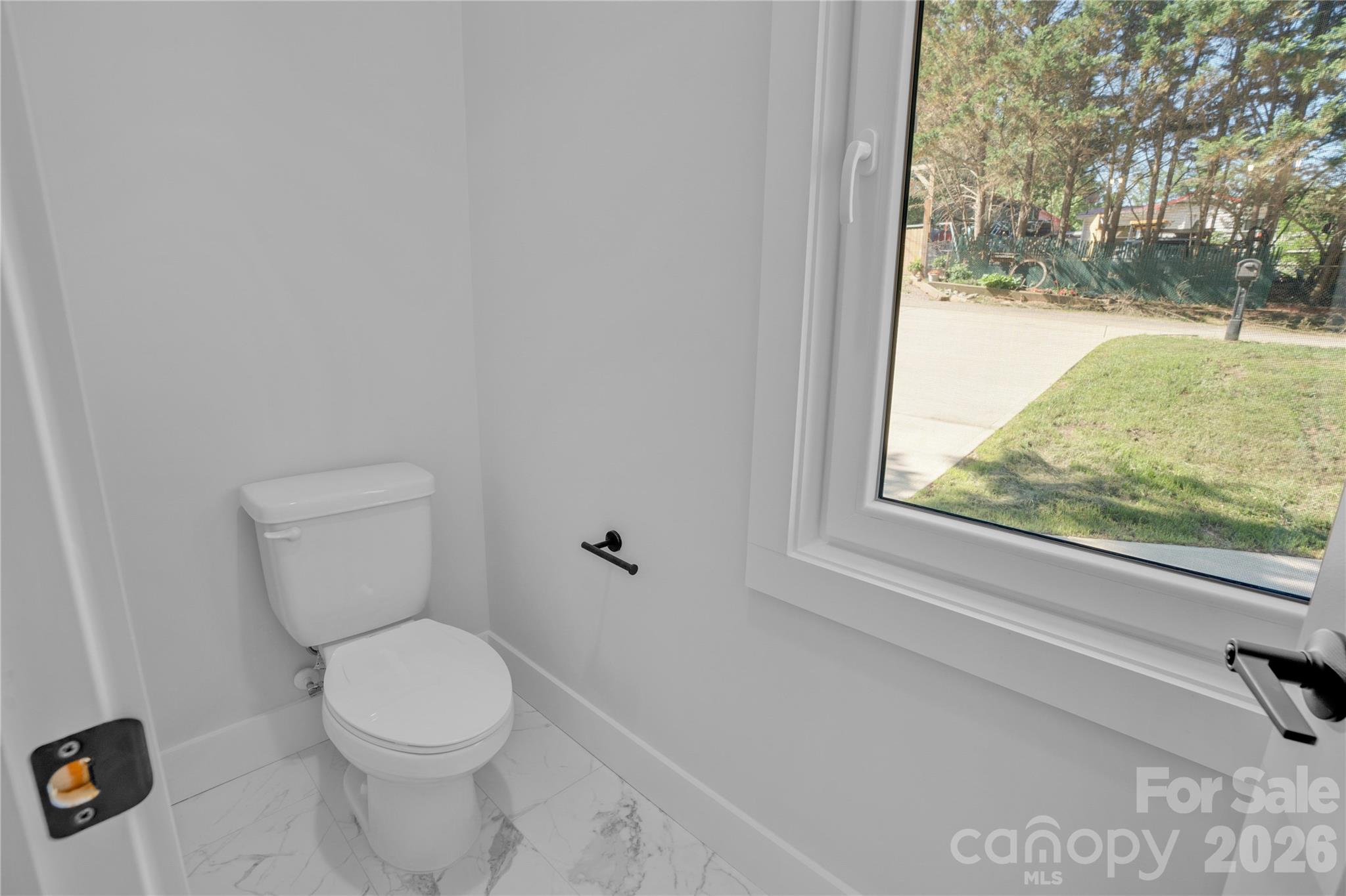 3425 Mission Trail, Lincolnton, NC - photo 12 of 29