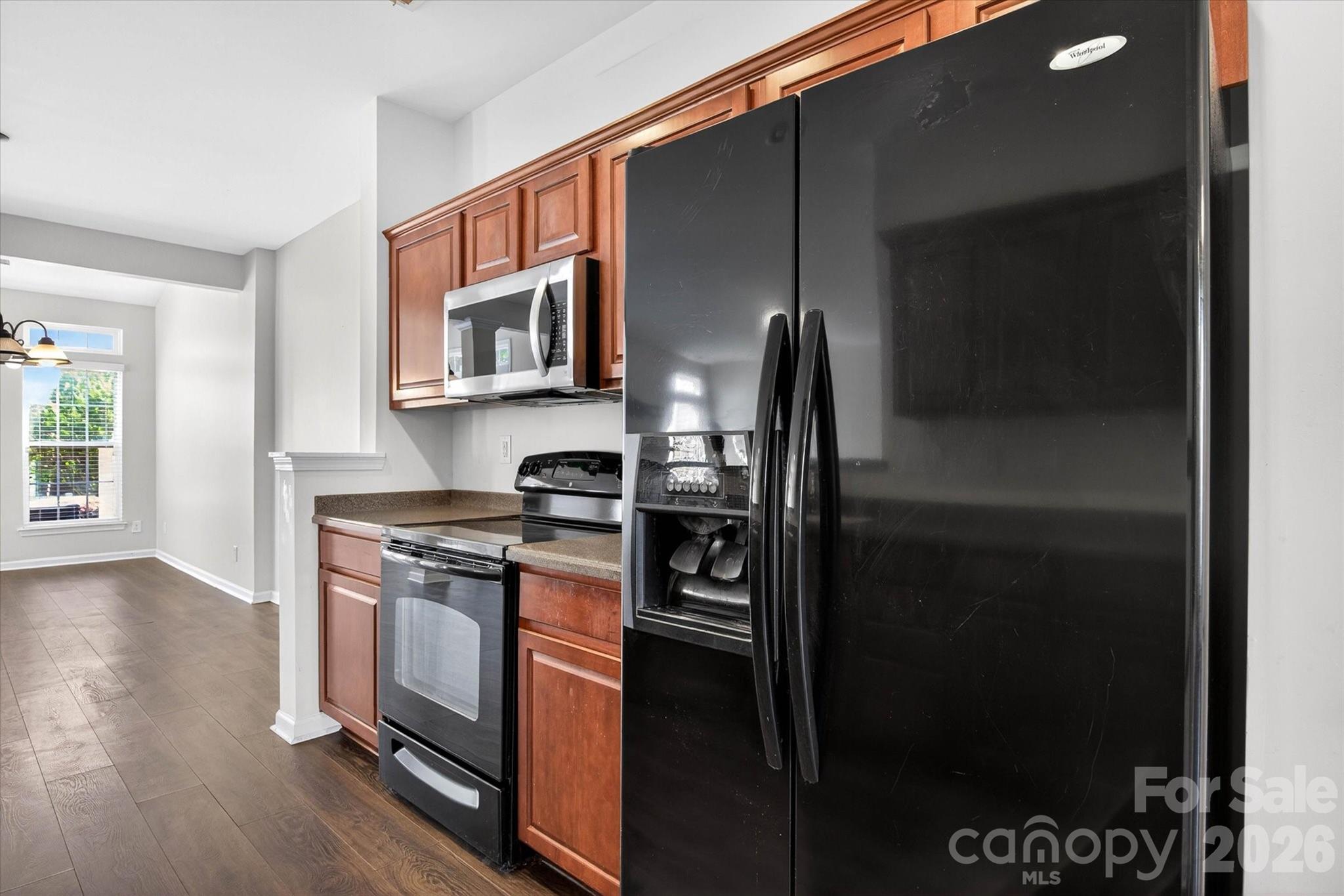 Photo 15 of 13506 Boulder Creek Drive, Charlotte, NC