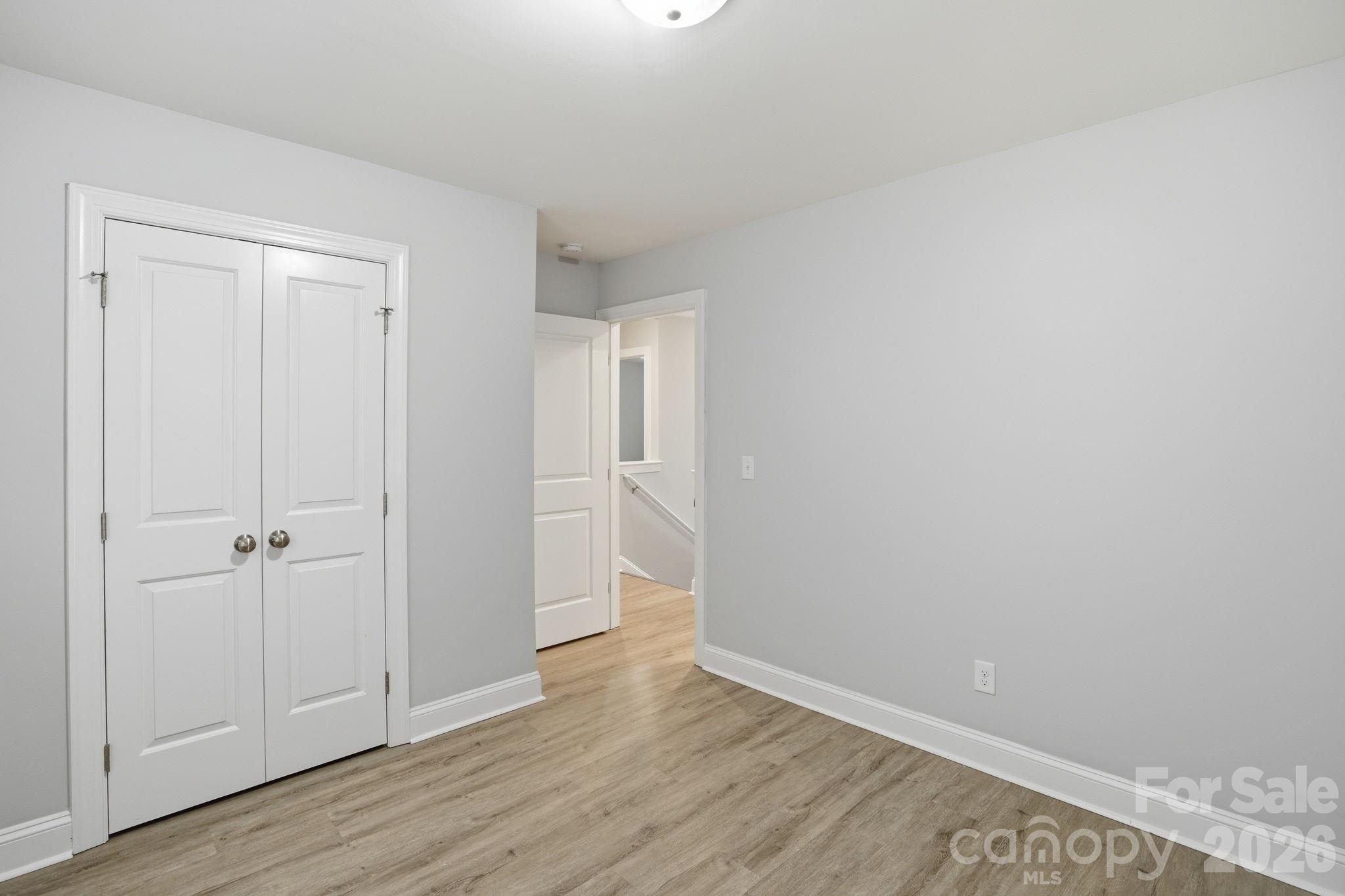 Photo 13 of 3109 Cochrane Drive, Charlotte, NC