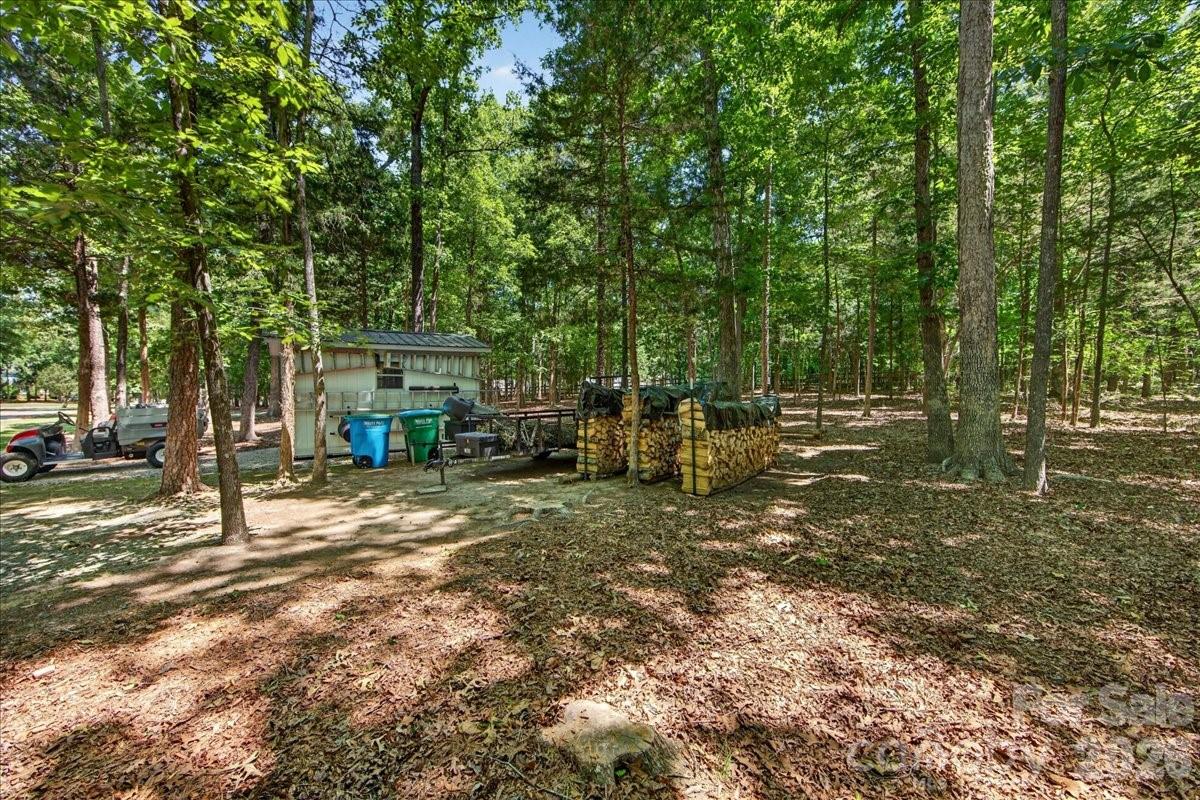 11100 Tara Oaks Drive, Mint Hill, NC - photo 45 of 48