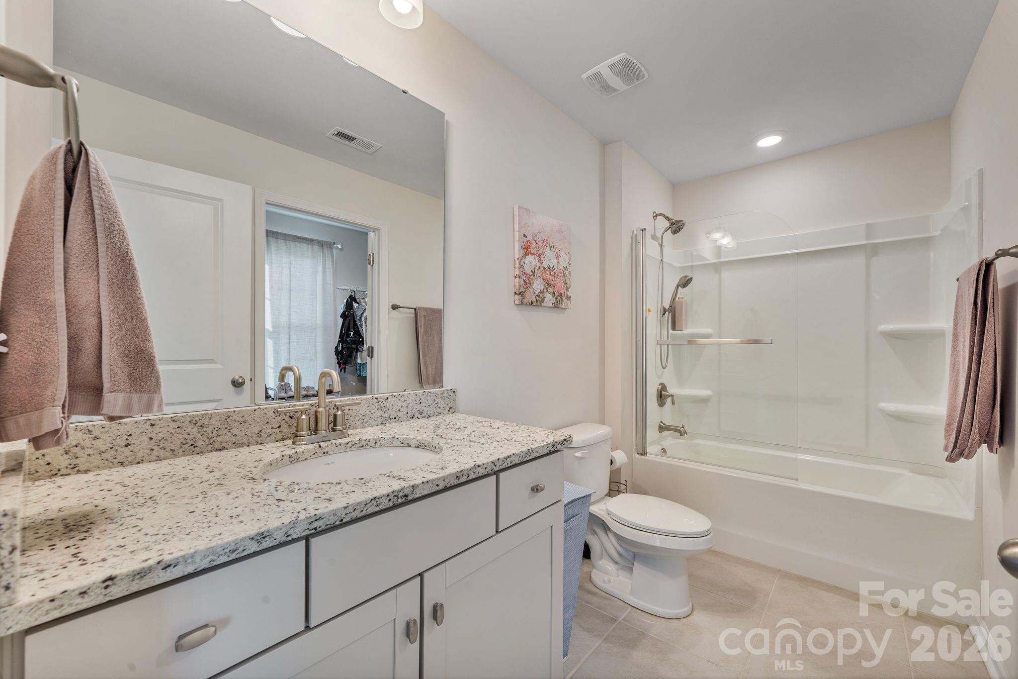 2111 Lapalma Trace, Lake Wylie, SC - photo 38 of 49