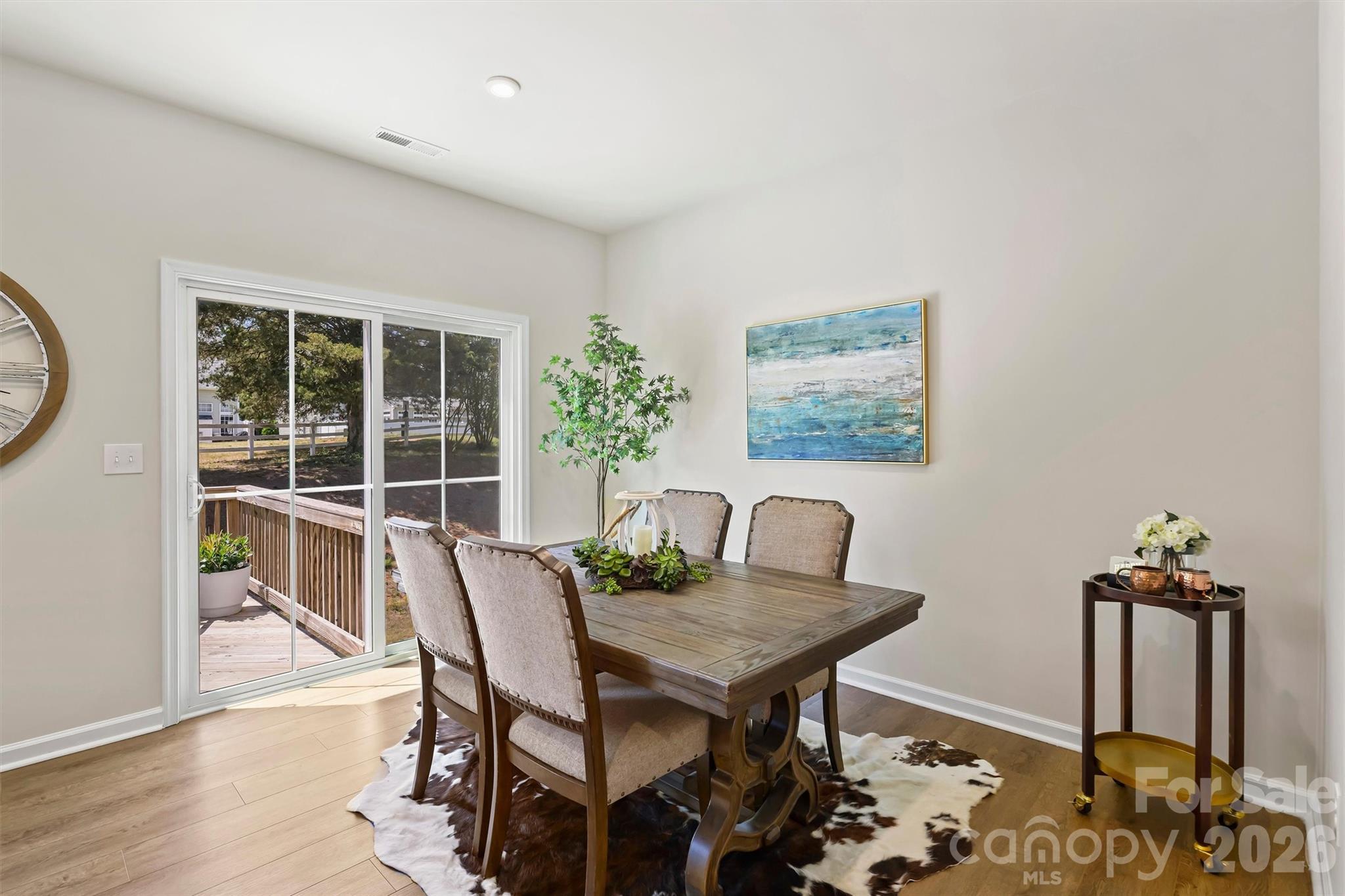 2636 Grantham Place Drive, Fort Mill, SC - photo 24 of 43