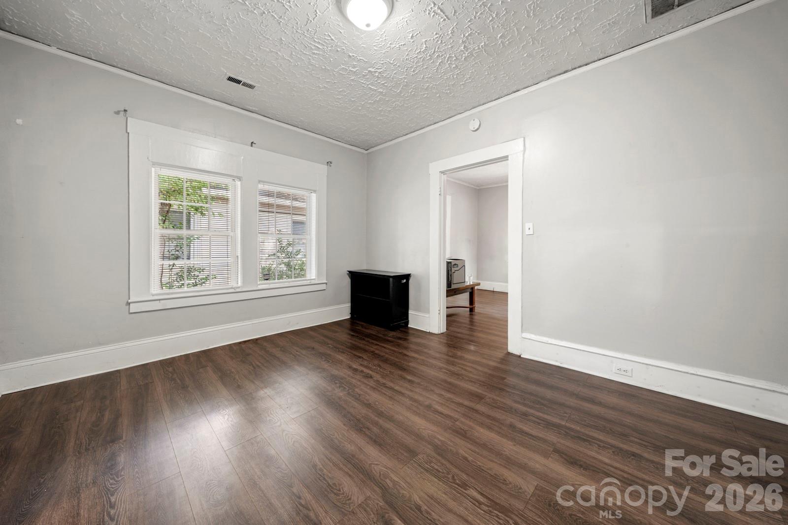 225 Flint Street, Charlotte, NC - photo 19 of 31