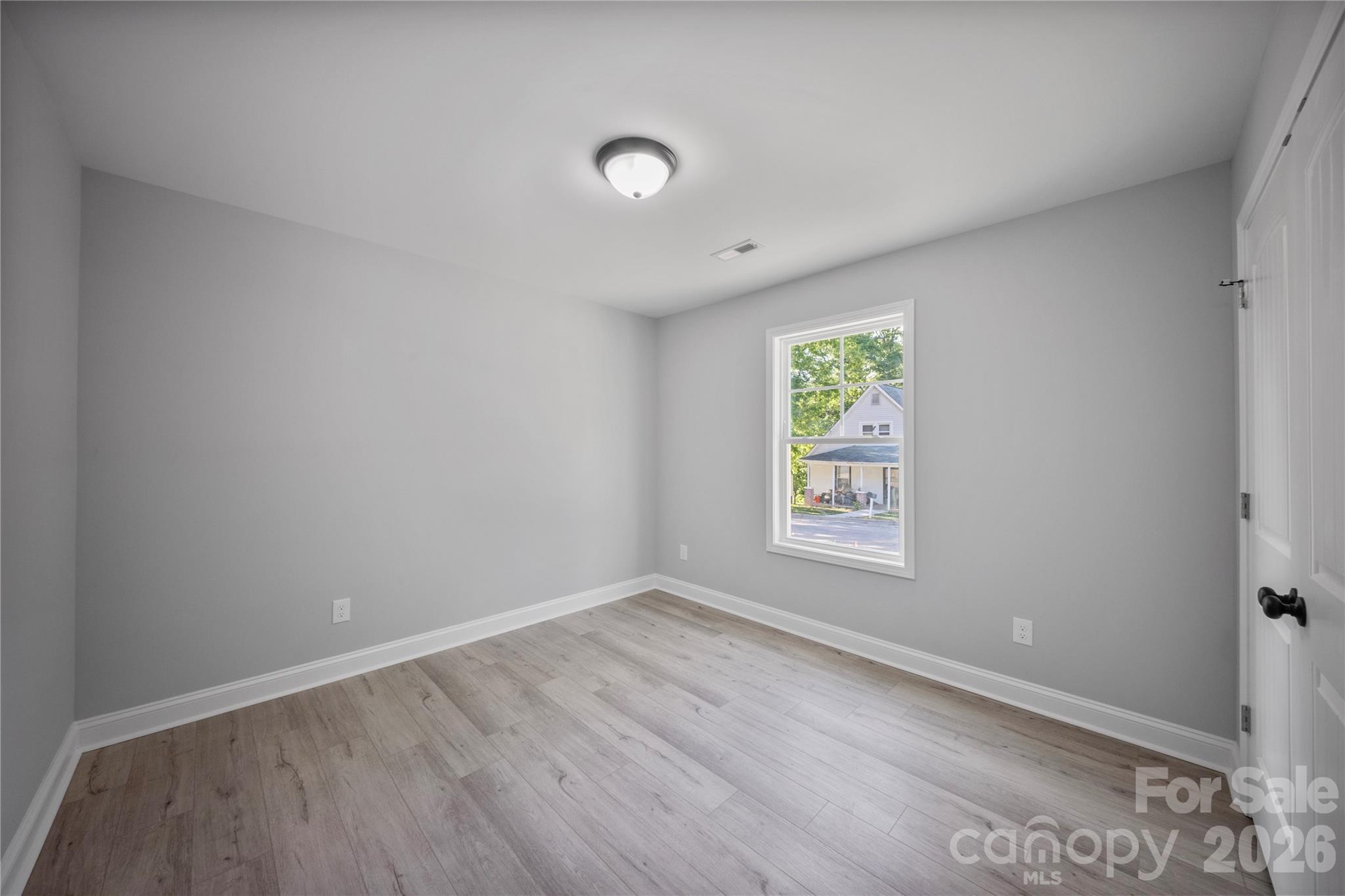 303 W 9th Street, Kannapolis, NC - photo 18 of 21