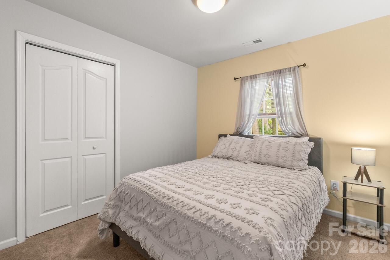 Photo 26 of 6907 Murray Grey Lane, Charlotte, NC