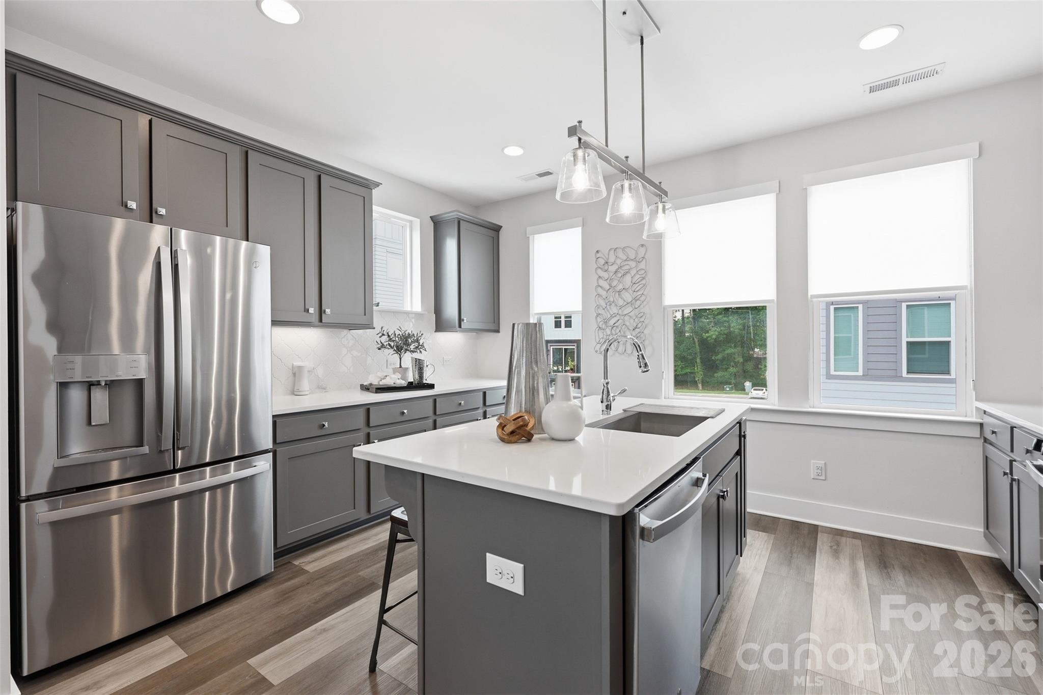 Photo 13 of 2148 Electric Lane, Charlotte, NC