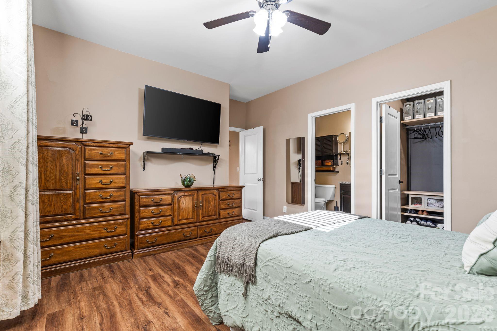 158 Eagles Landing Drive, Mooresville, NC - photo 20 of 49